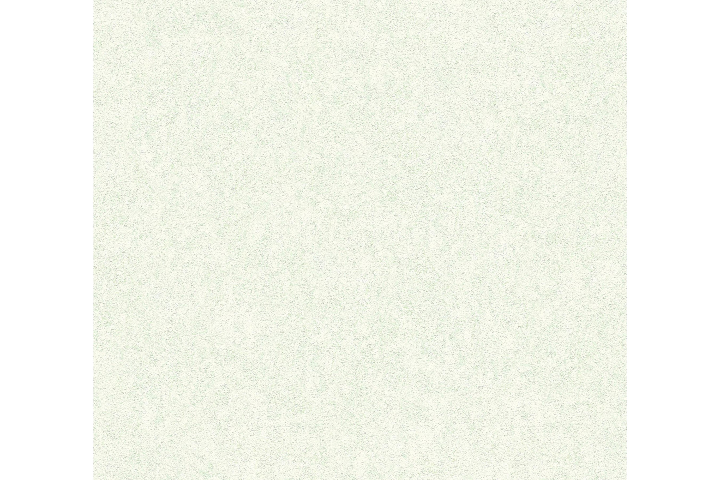 Slät Tapet Les Etoiles de la Mer by Versace - Inredning & dekor ...