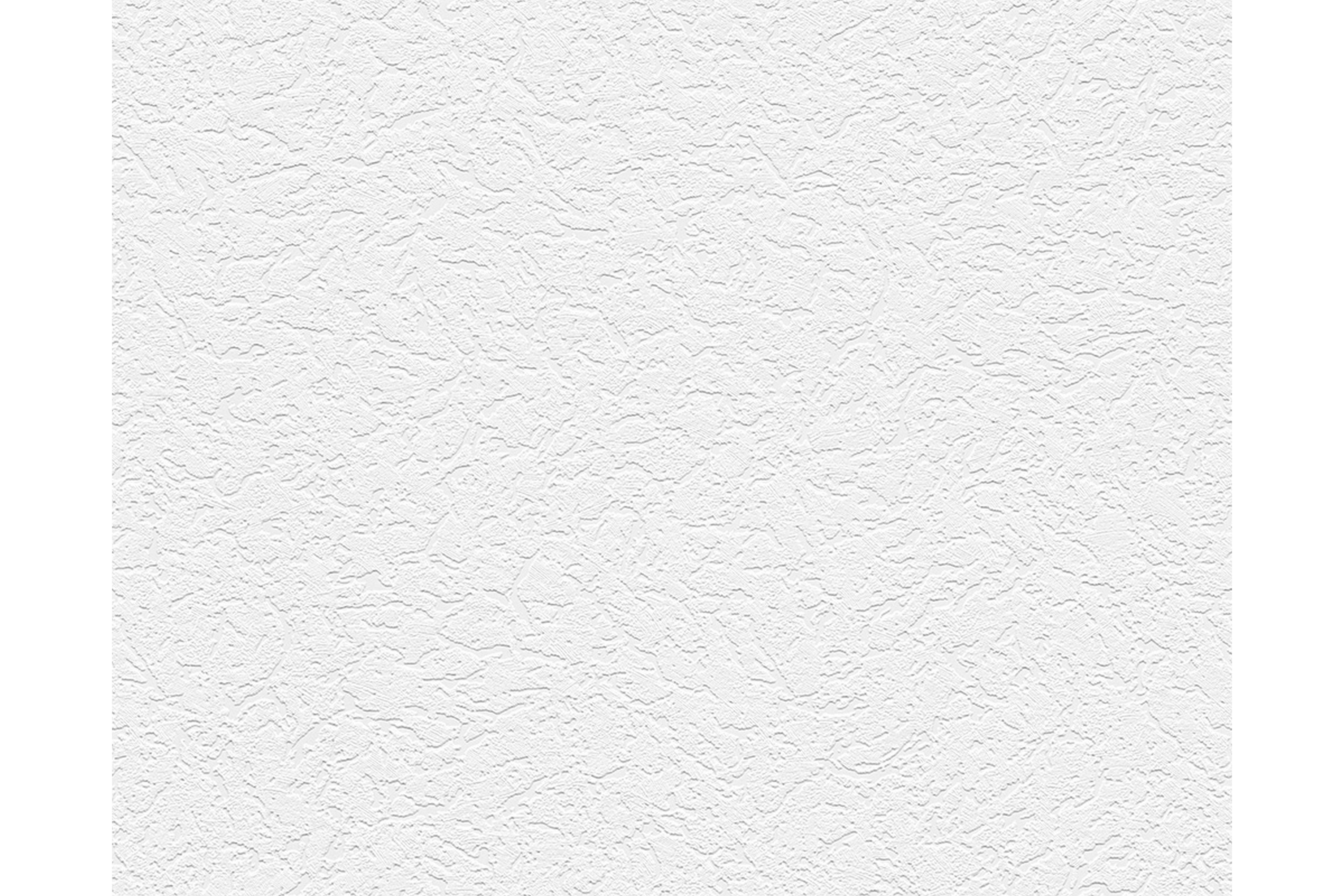 Struktur Tapet Simply Vit Papper Vit - Inredning & dekor - Furniturebox