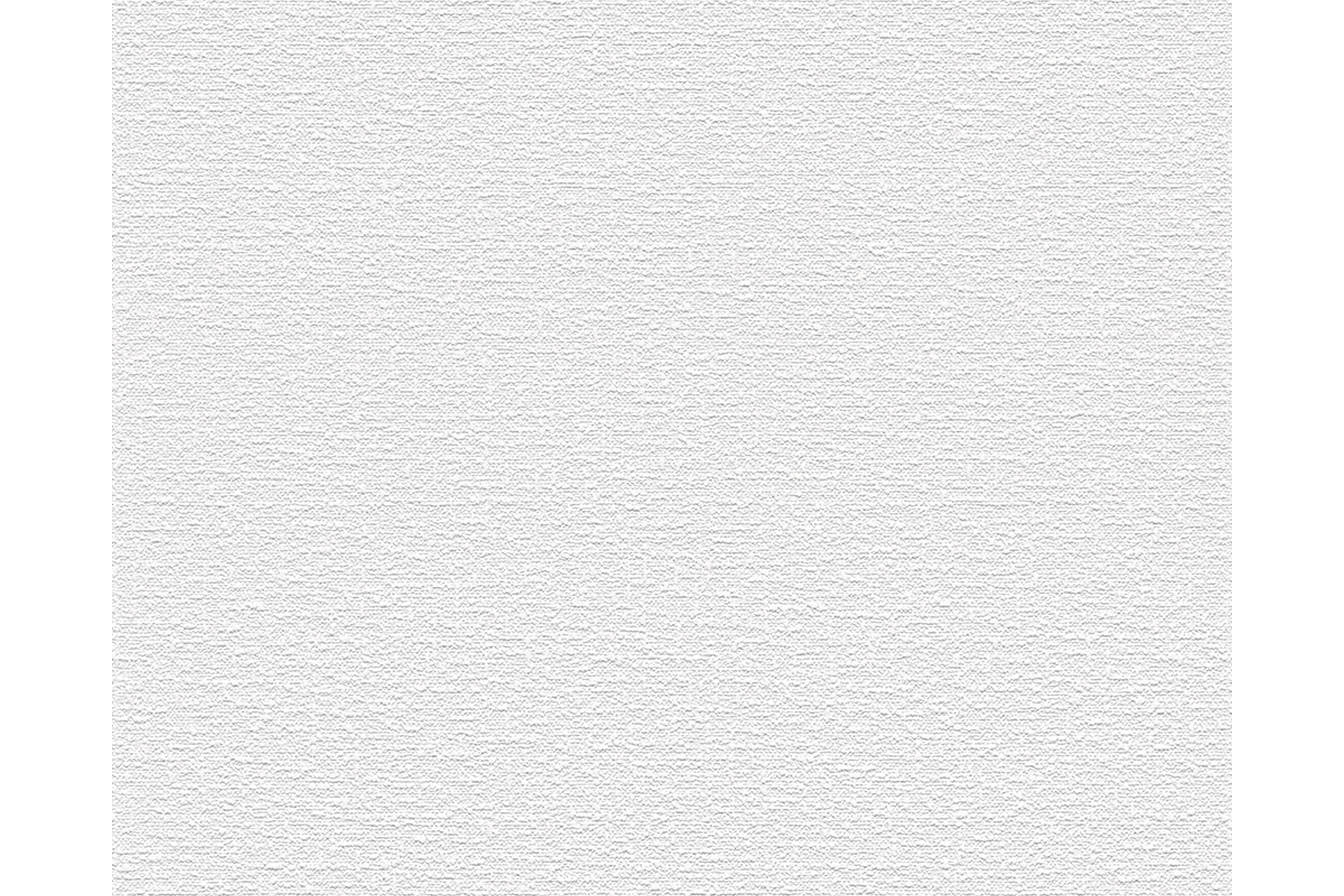 Struktur Tapet Simply Vit Papper Vit - Inredning & dekor - Furniturebox