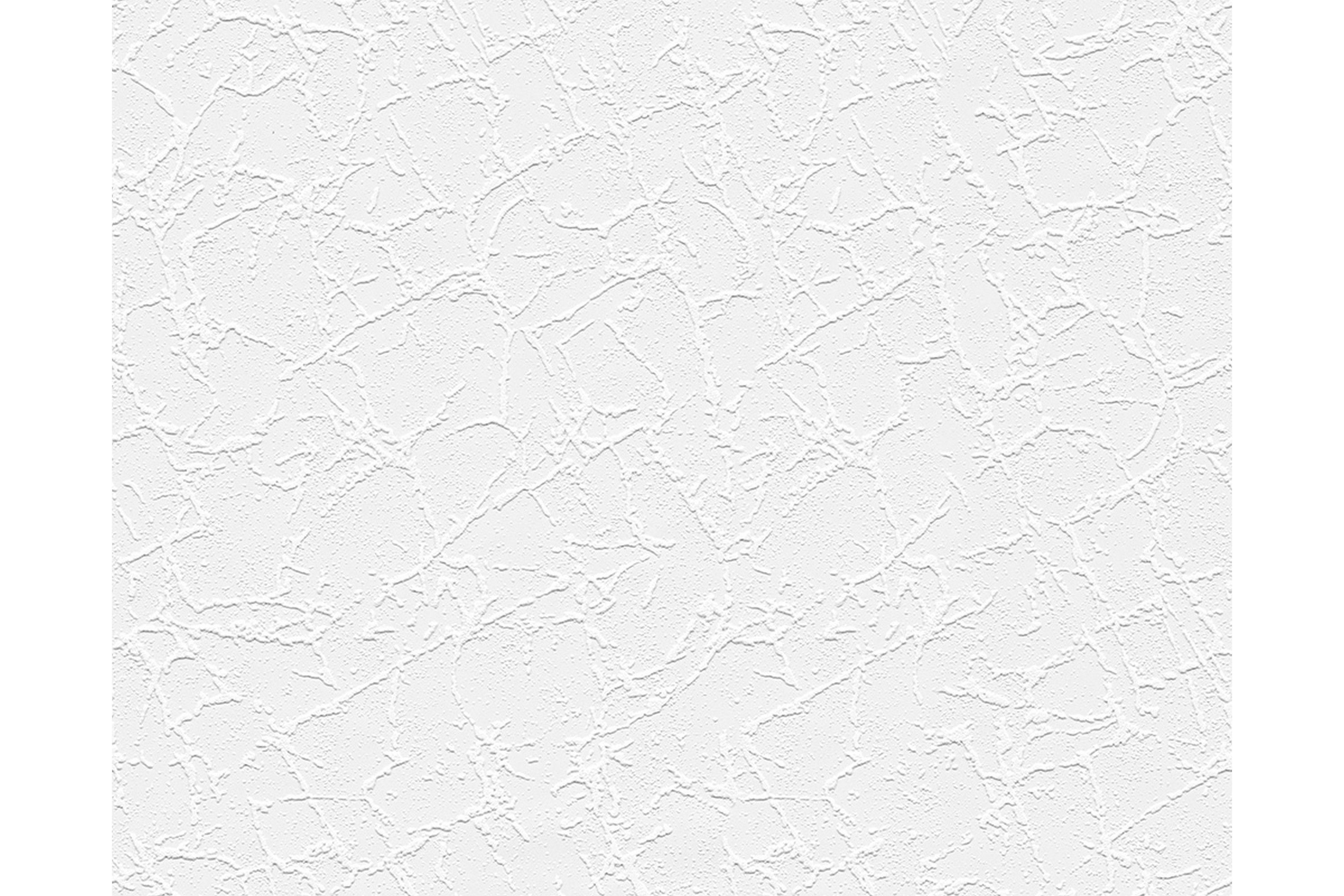 Struktur Tapet Simply Vit Papper Vit - Inredning & dekor - Furniturebox