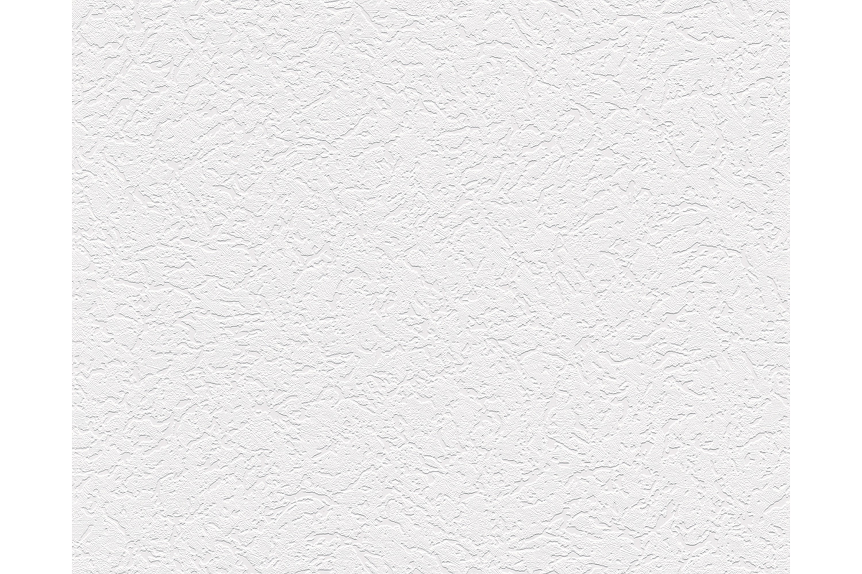 Struktur Tapet Simply Vit Papper Vit - Inredning & dekor - Furniturebox