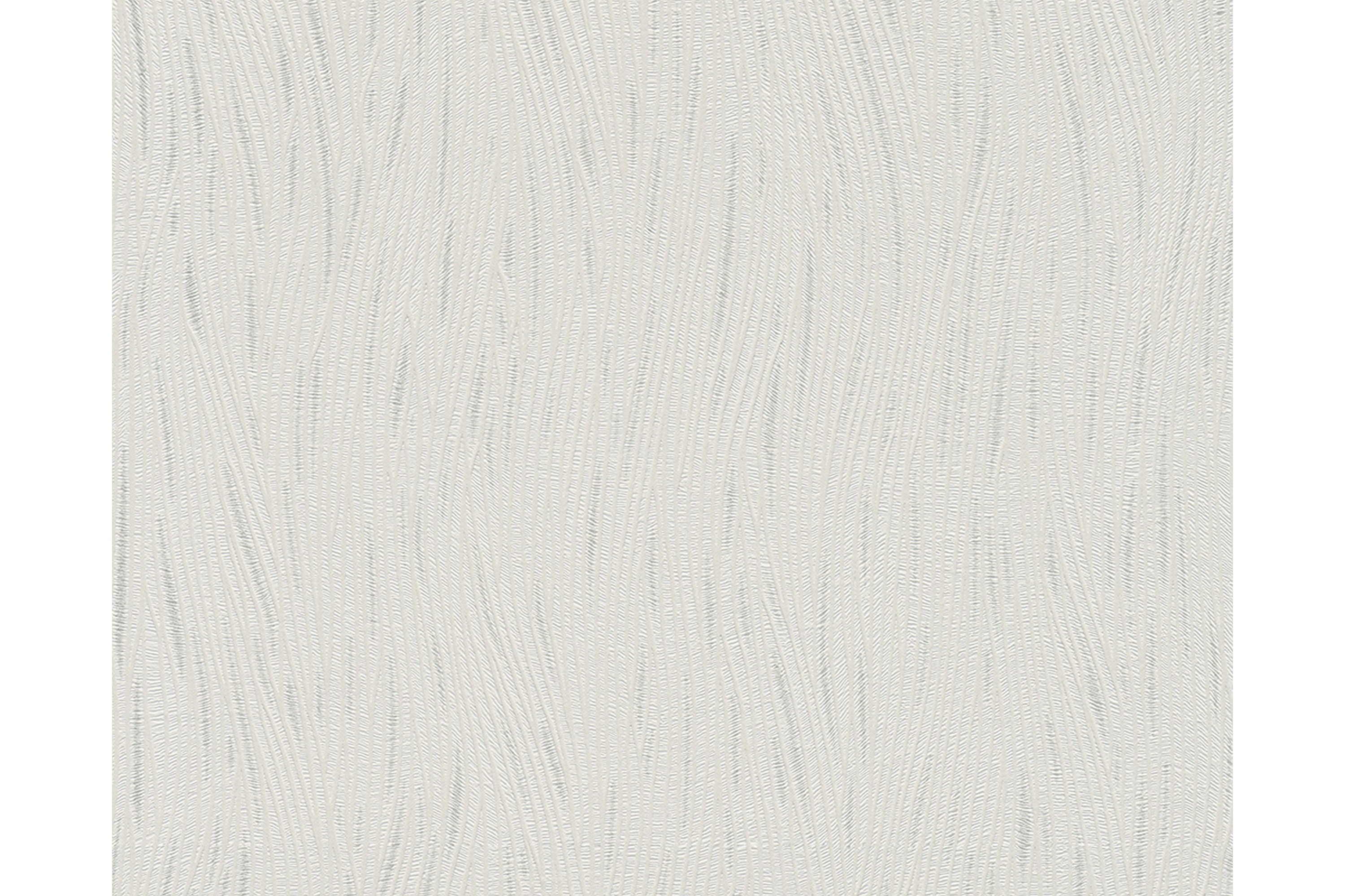 Struktur Tapet Simply Vit Papper Vit - Inredning & dekor - Furniturebox