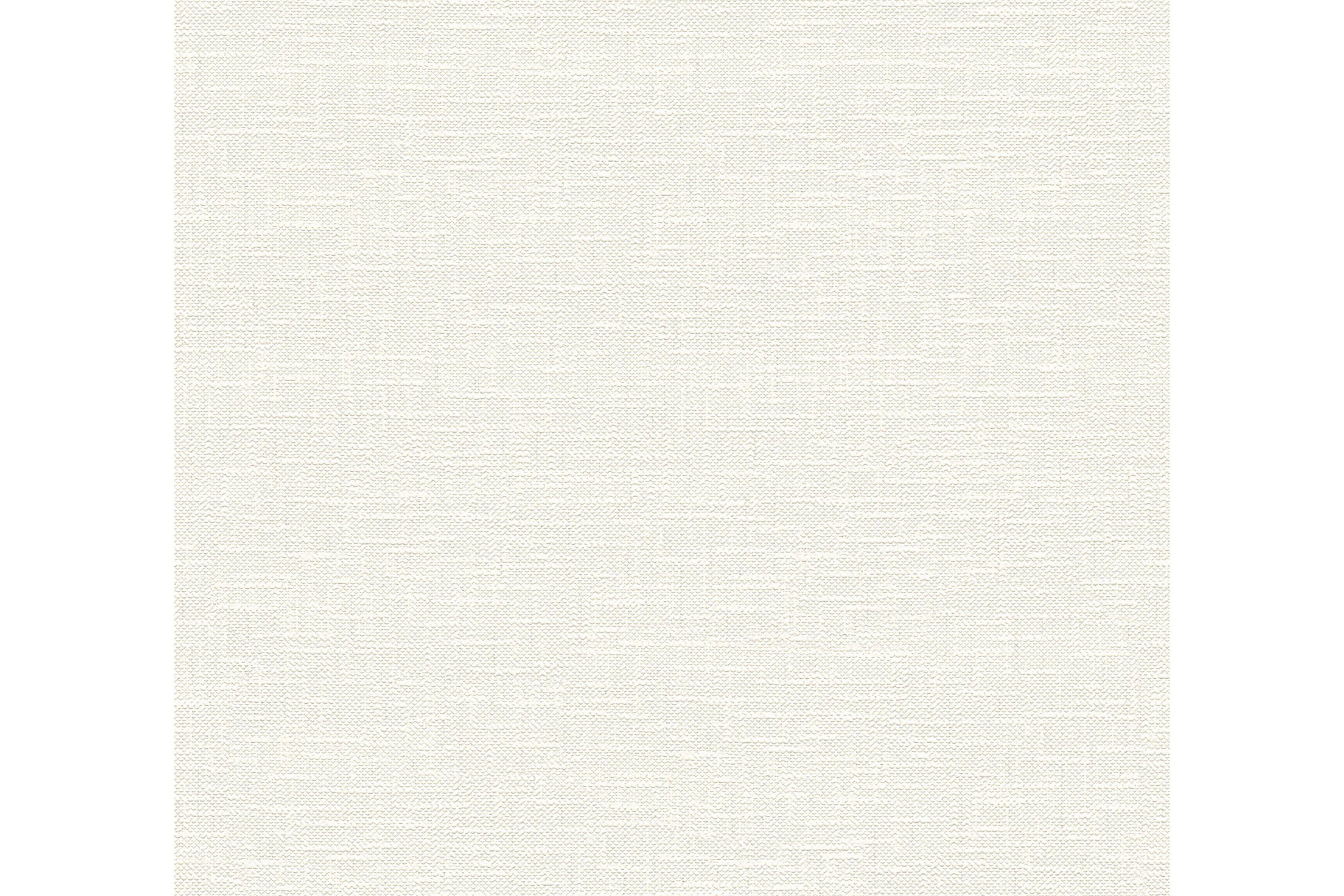 Struktur Tapet Svart & Vit Papper Vit - Inredning & dekor - Furniturebox