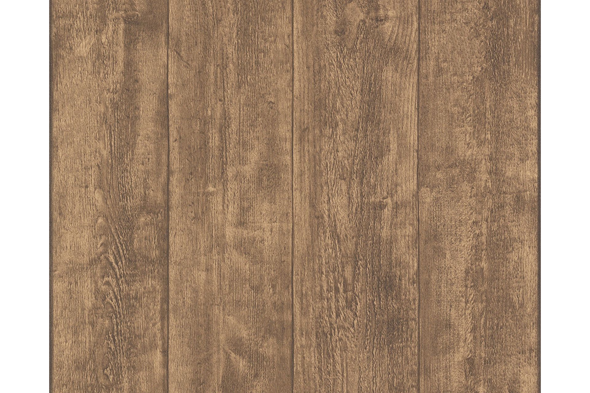 Wood effect Tapet Best of Wood`n Stone - Inredning & dekor - Furniturebox