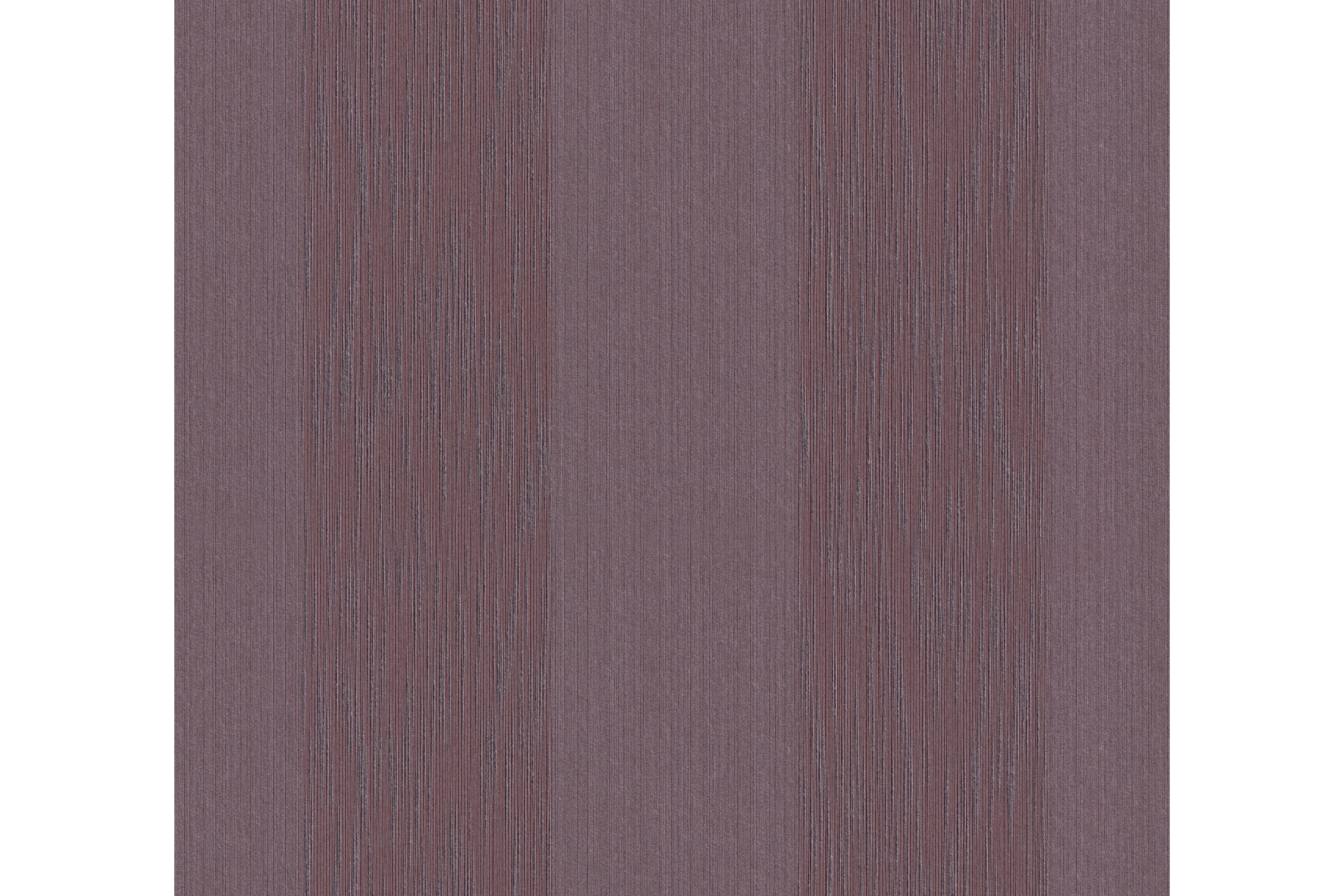 Randig Tapet Tessuto Ovävd Lila - Mönstrade tapeter - Furniturebox