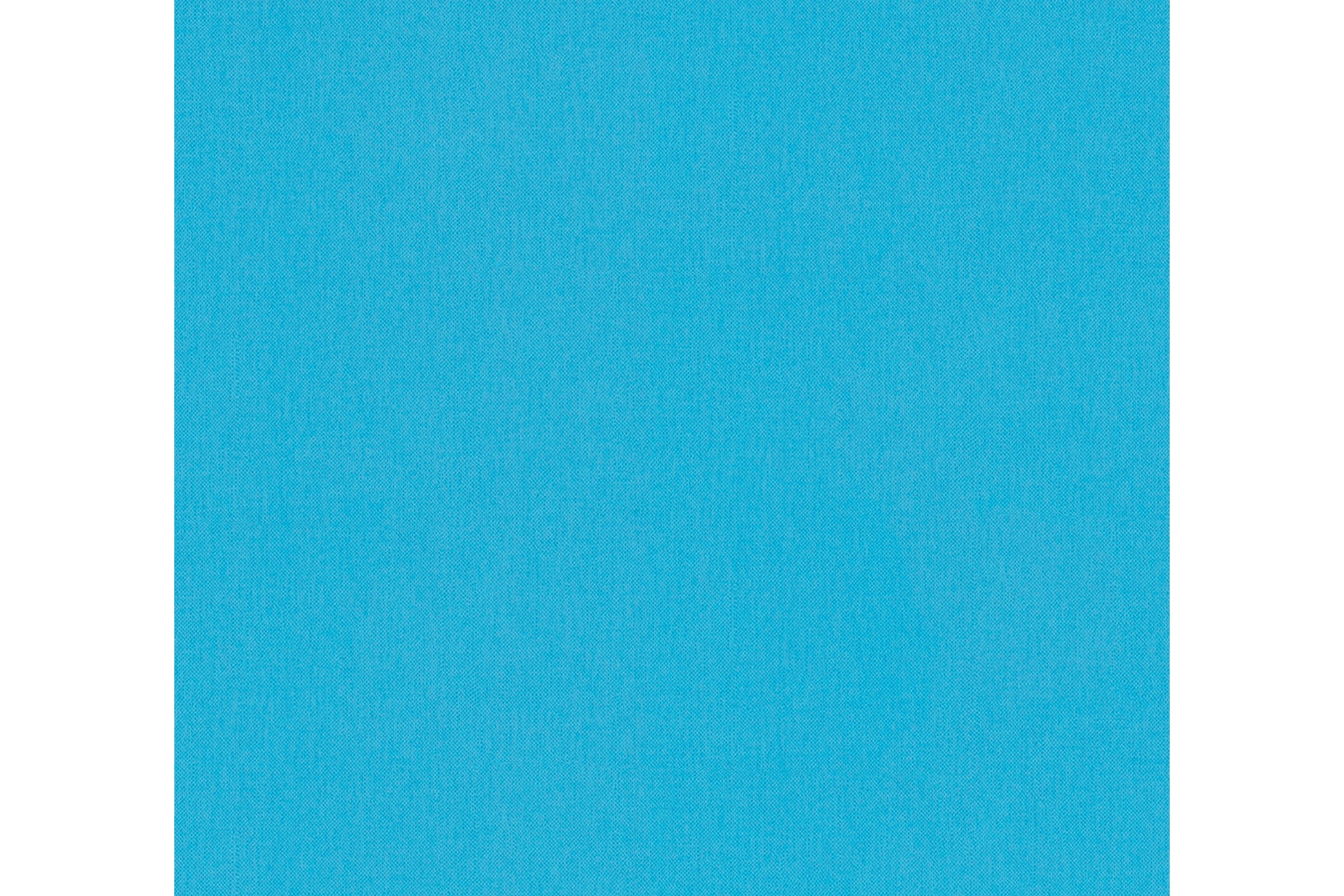 Slät Tapet Blommig Impression Ovävd Blå - Mönstrade tapeter - Furniturebox