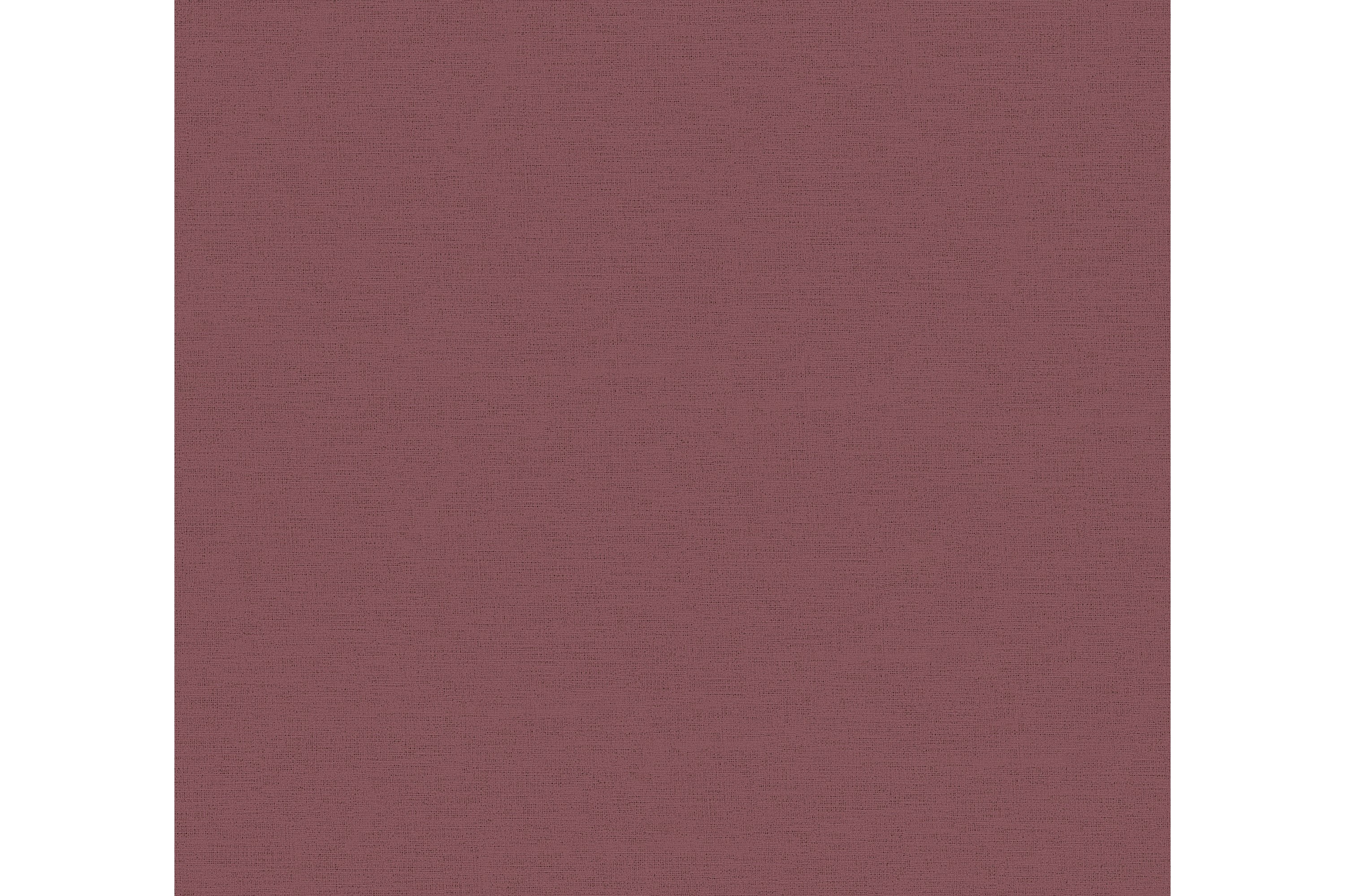 Slät Tapet Cuba Ovävd Lila - Mönstrade tapeter - Furniturebox