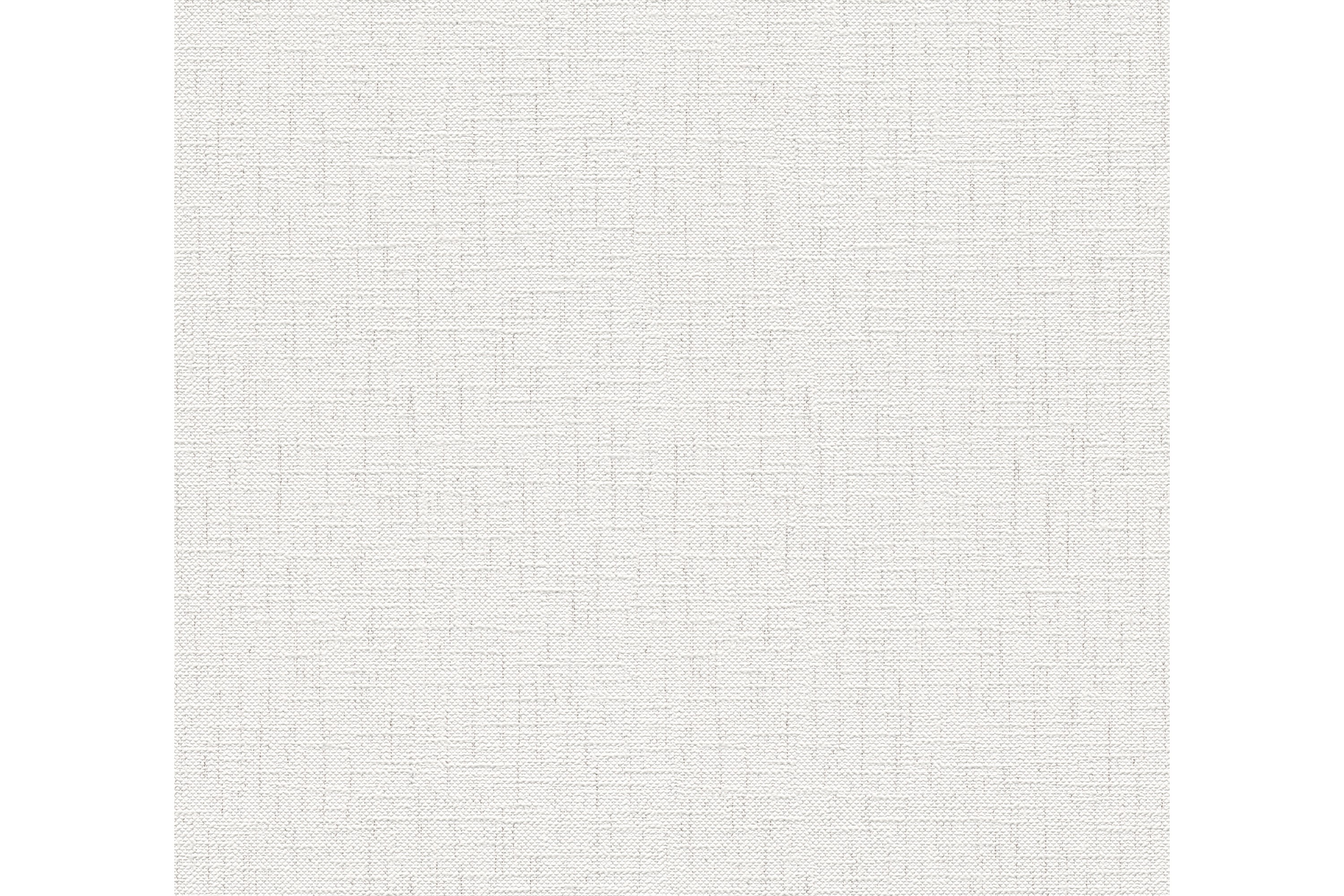 Struktur Tapet Svart & Vit Papper Grå - Mönstrade tapeter - Furniturebox