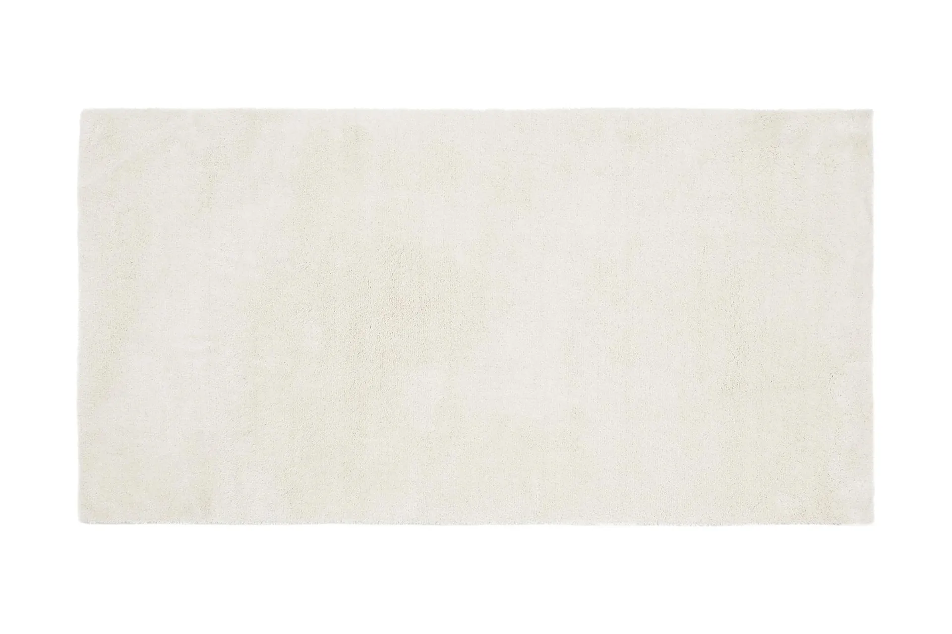 Nukkamatto Feel 60x115 cm Valkoinen - Nukkamatto | Kodin1.com