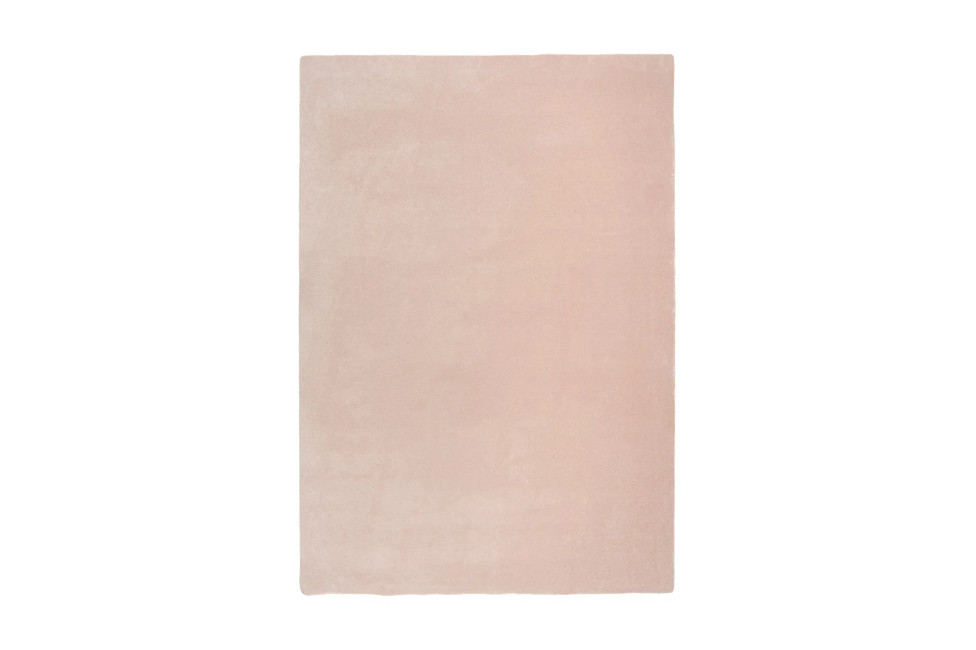 Matto Hattara 160x230 cm Roosa VM Carpet - Kodintekstiilit & matot ...