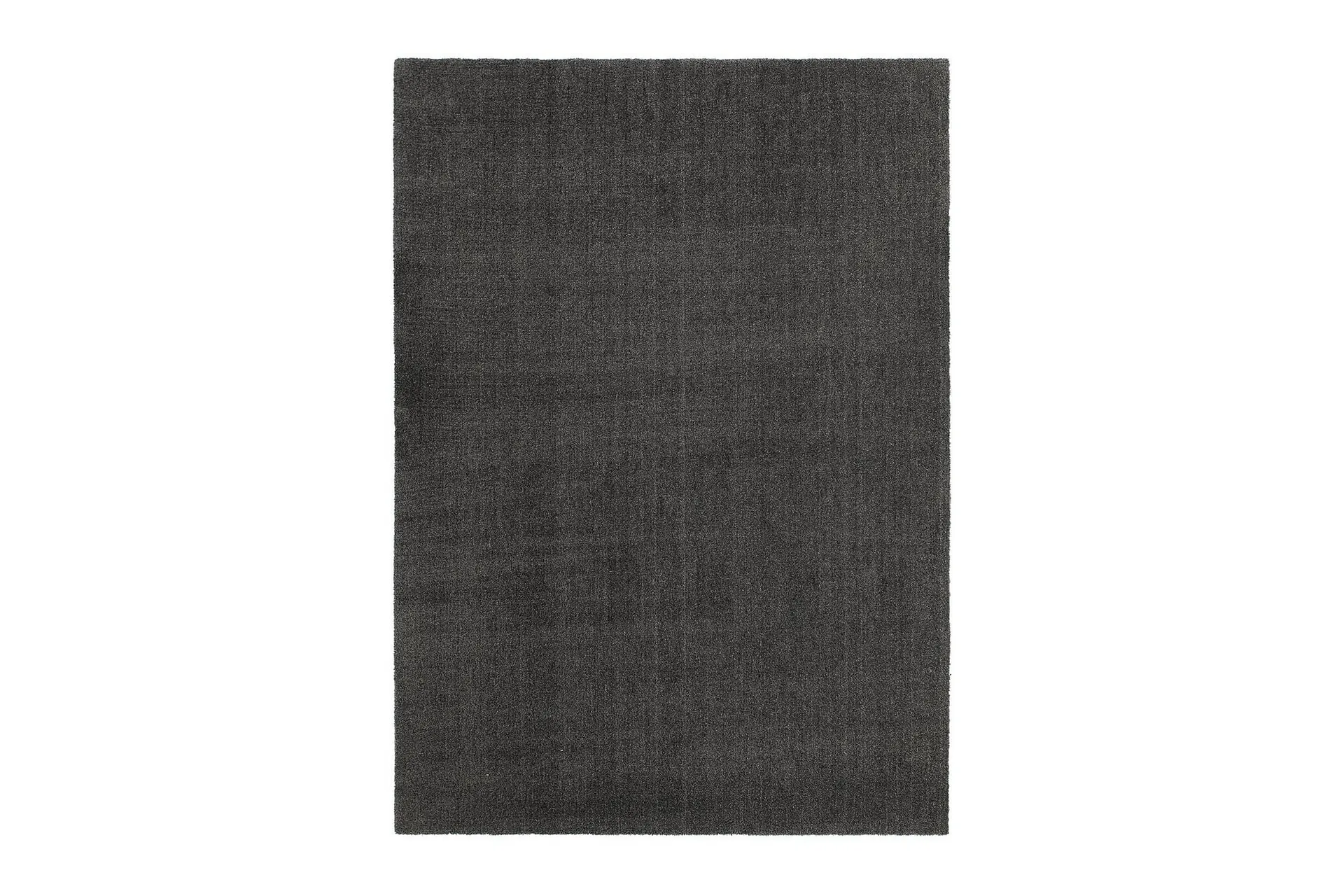 KM Home Nukkamatto Feel 240x340 cm Grafiitti Grafiitti ...