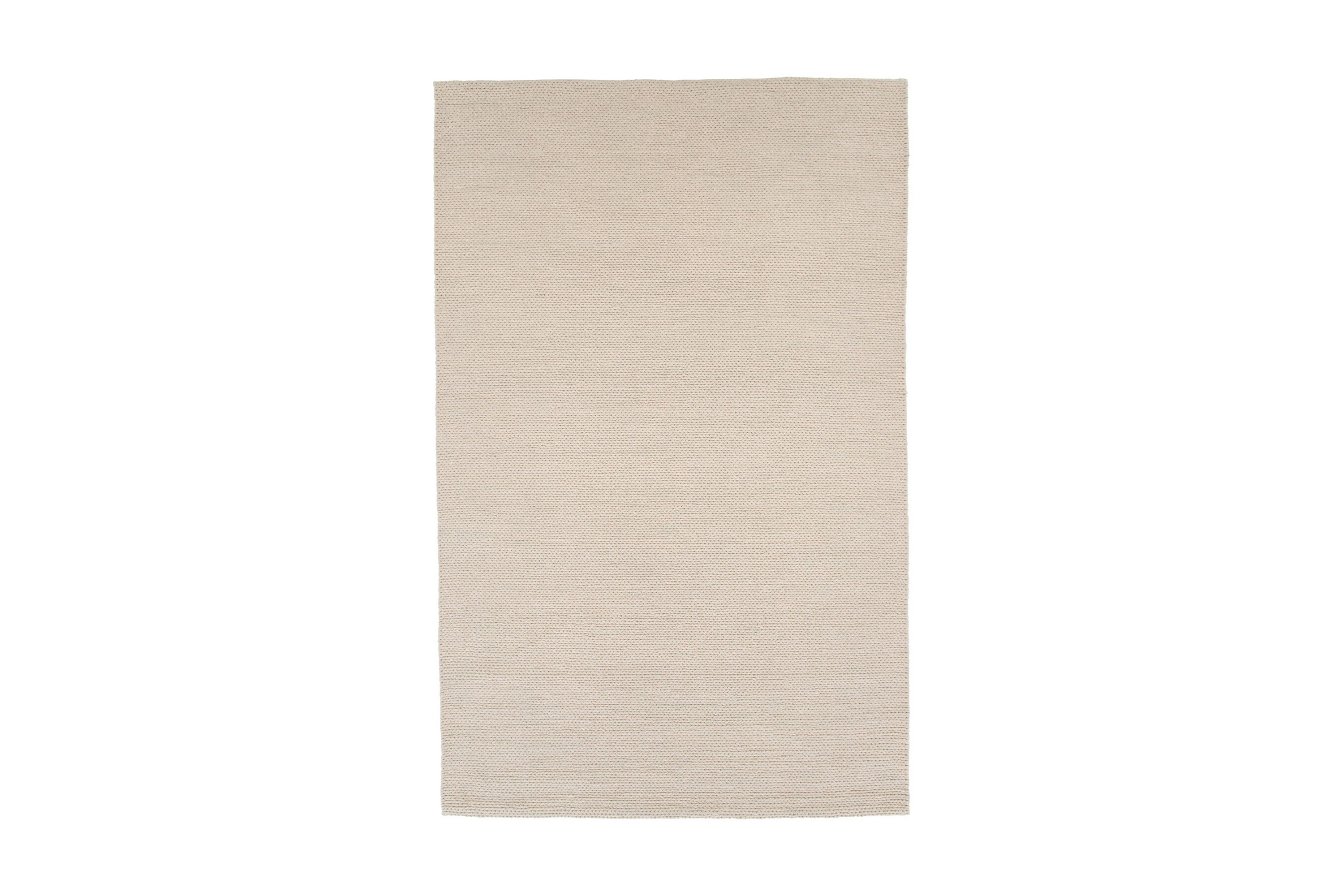 Venture Home Villamatto Marta 200x300 cm Kermanvalkoinen ...