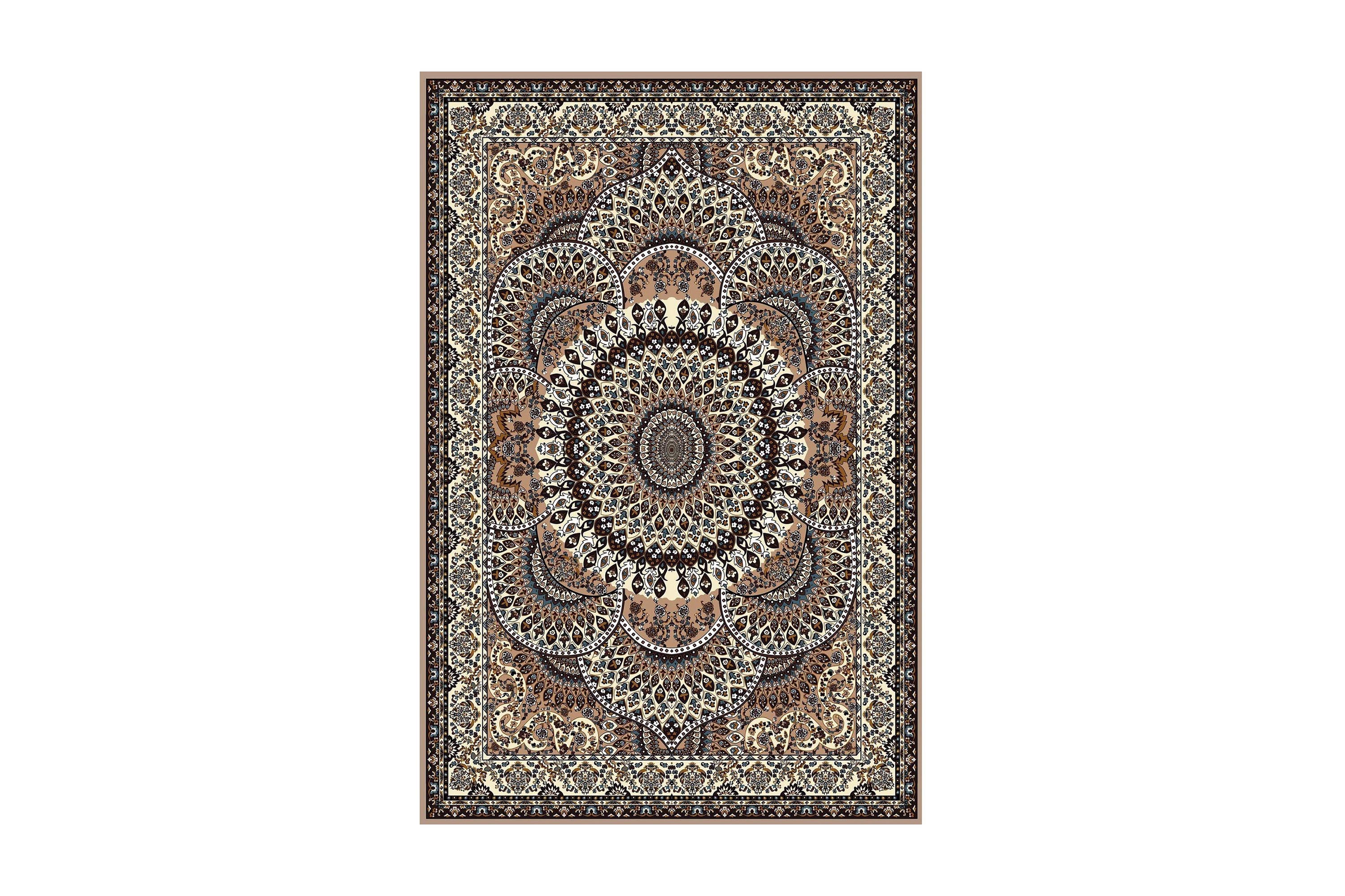 Matto Homefesto 160x230 cm - Iso matto | Kodin1.com