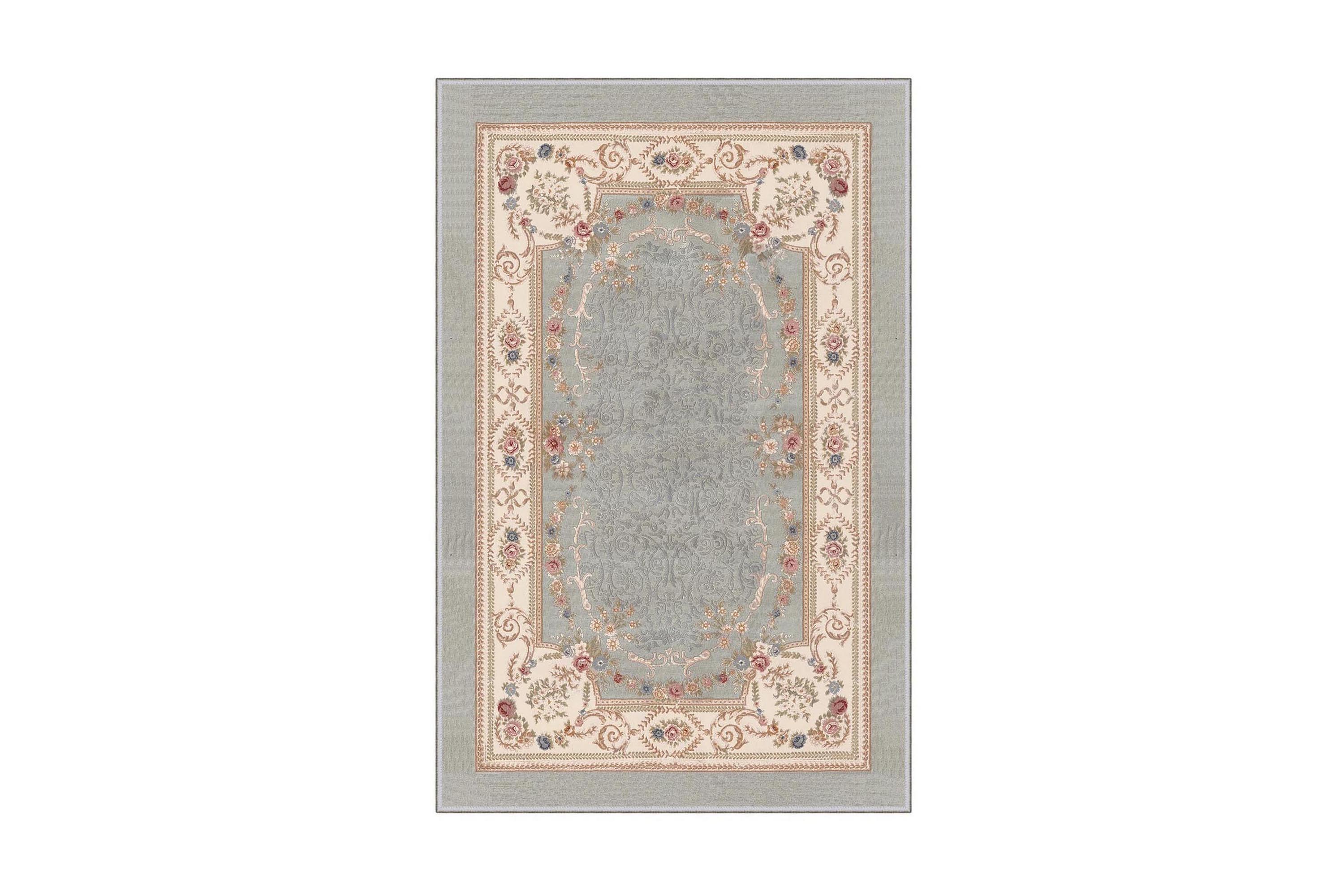 Matto Homefesto 160x230 cm - Iso matto | Kodin1.com