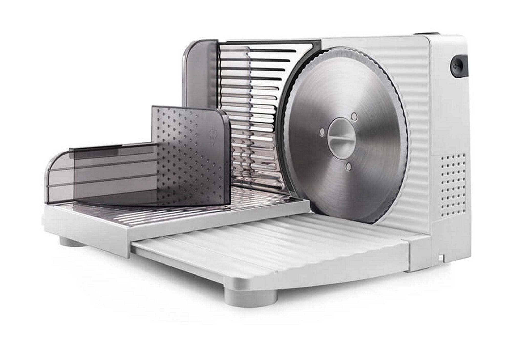 Cutmaster Compact Skärmaskin 100W/17cm - Kök & hushåll - Furniturebox