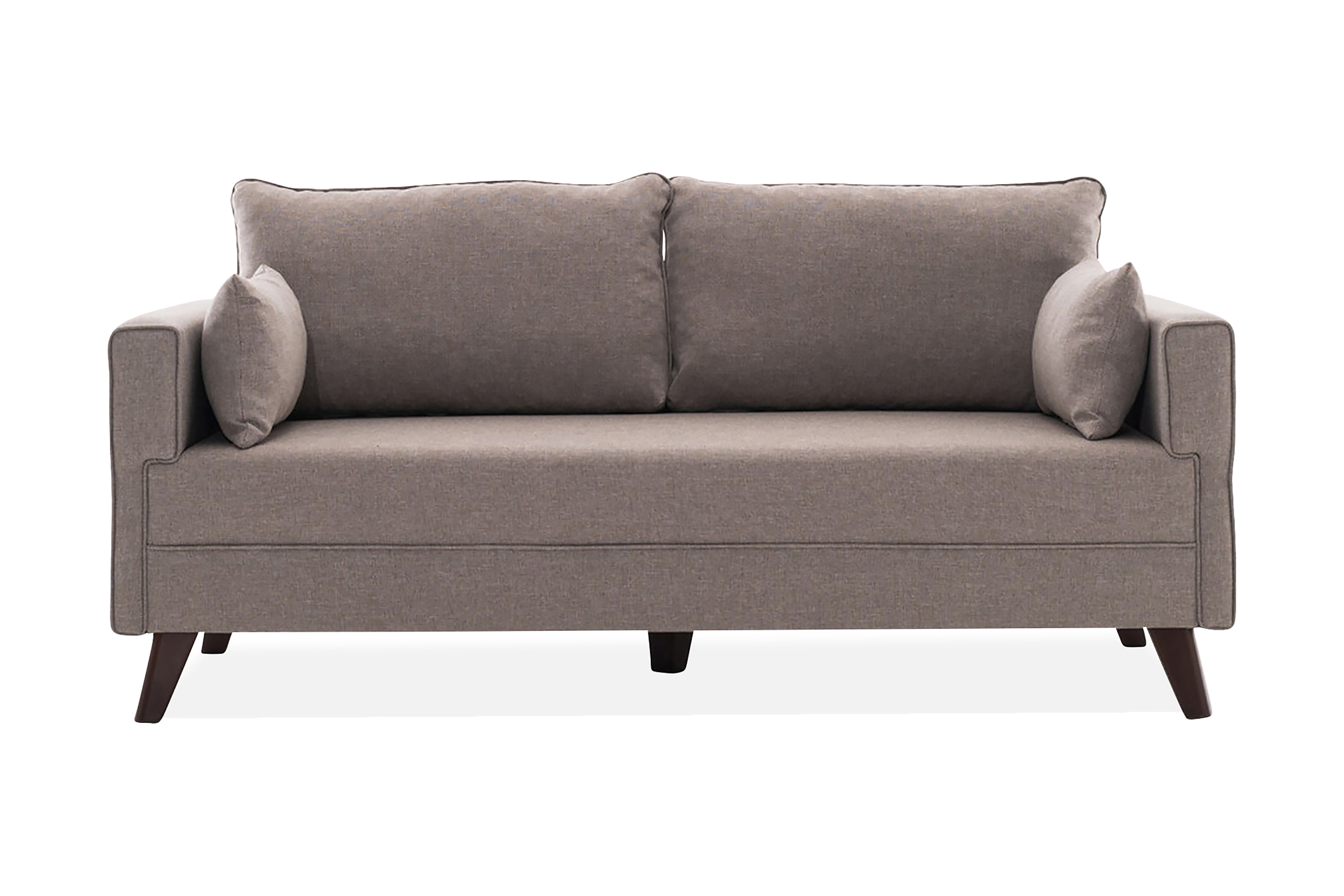 Antigua Soffa 2-sits - 2 sits soffa | Trademax.se