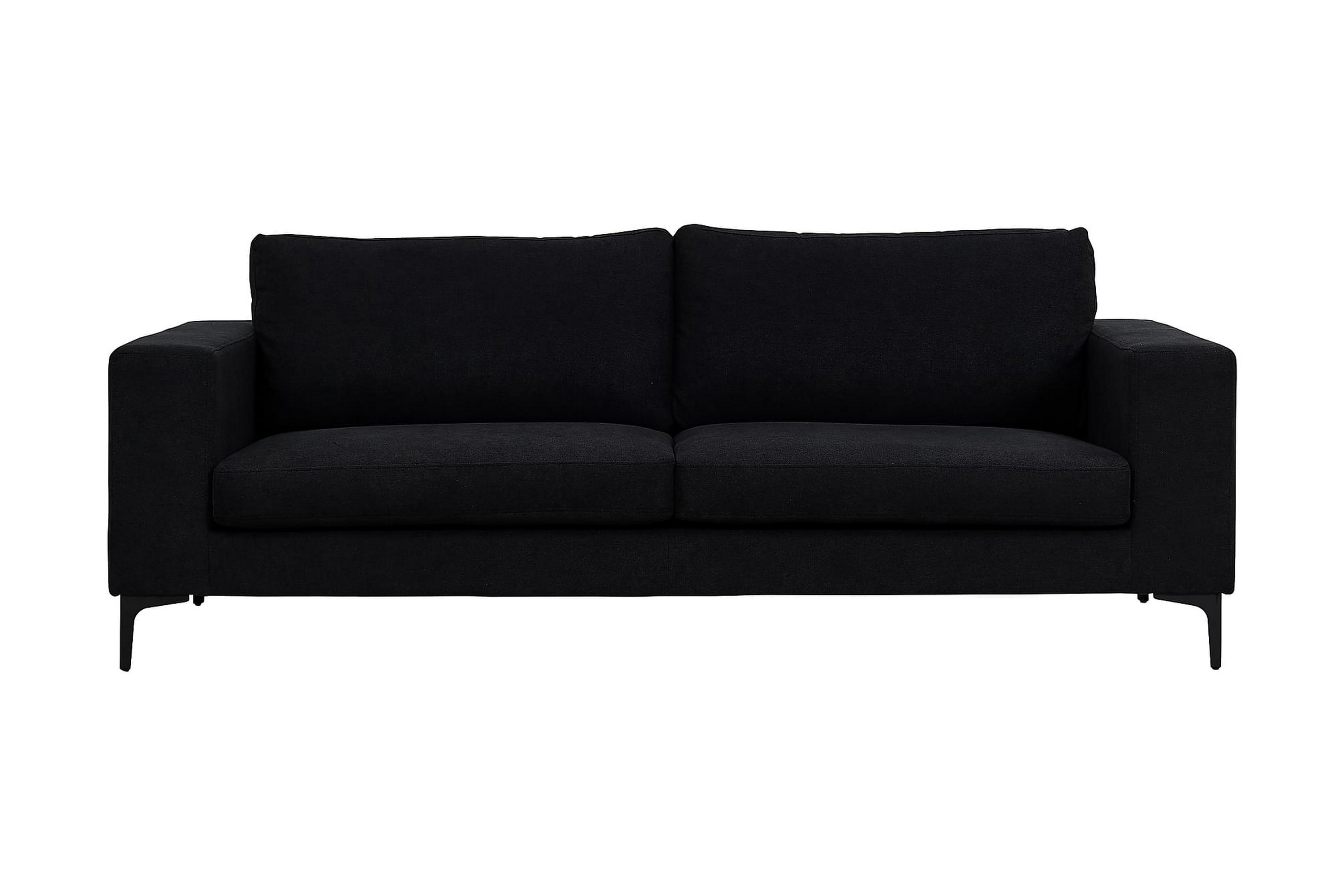 Johana 3-sits soffa - 3 sits soffa | Trademax.se