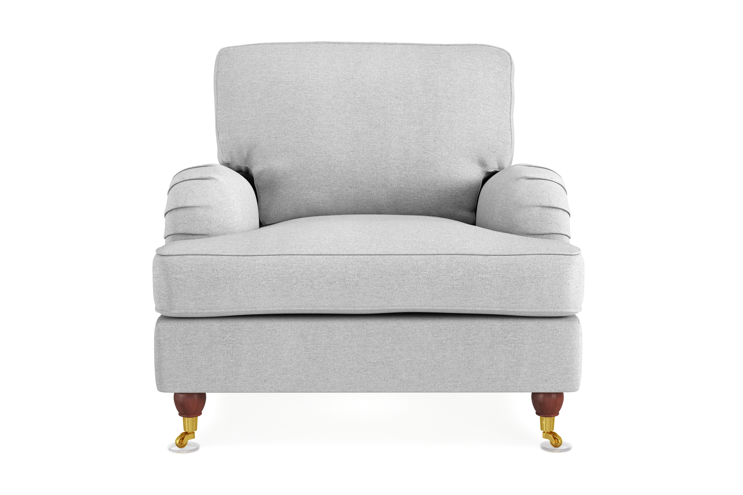 Bloomington Fåtölj Oxford Lyx - Möbler | Chilli