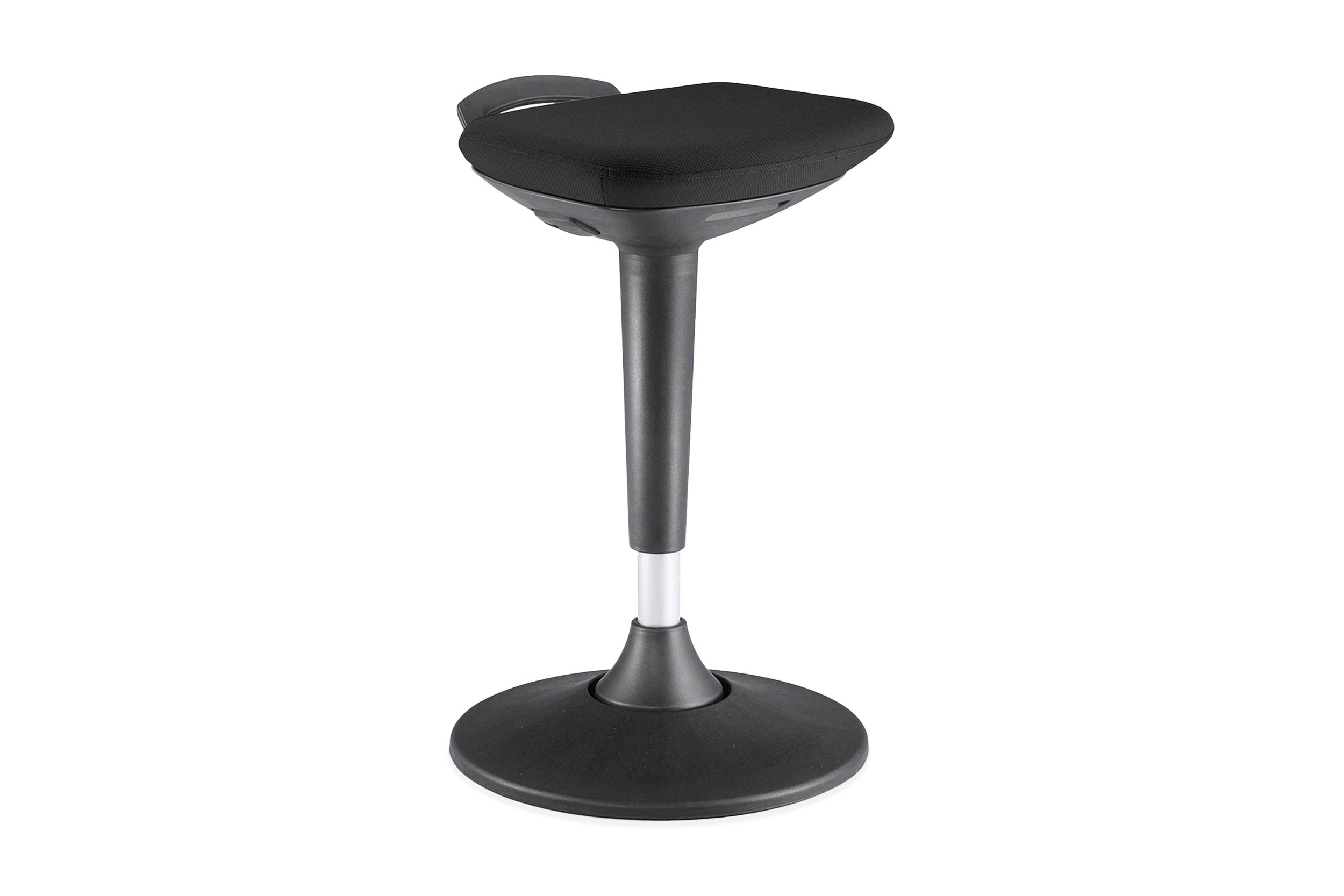 Balanspall Hammock D40xh60-845 cm Svart - Möbler | Chilli