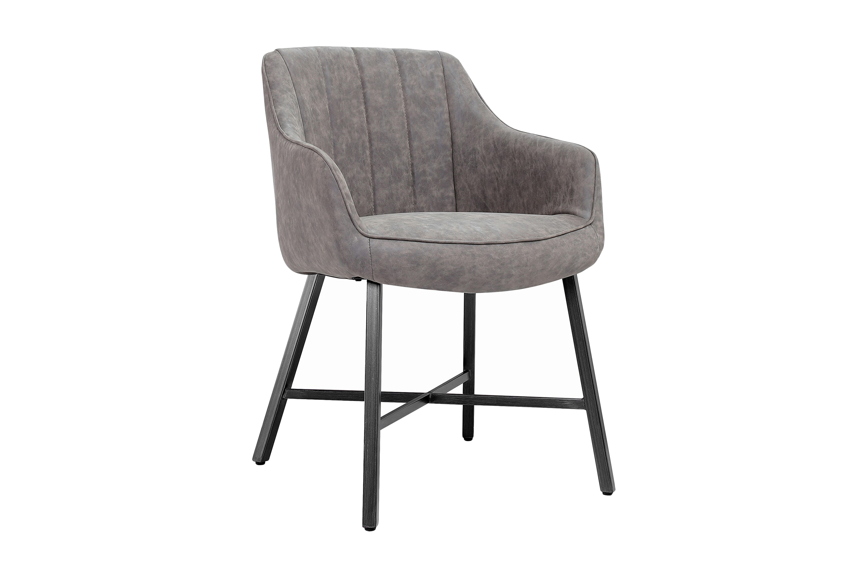 Birdiana Stol 2-pak - Spisebordsstole & køkkenstole | Trademax.dk