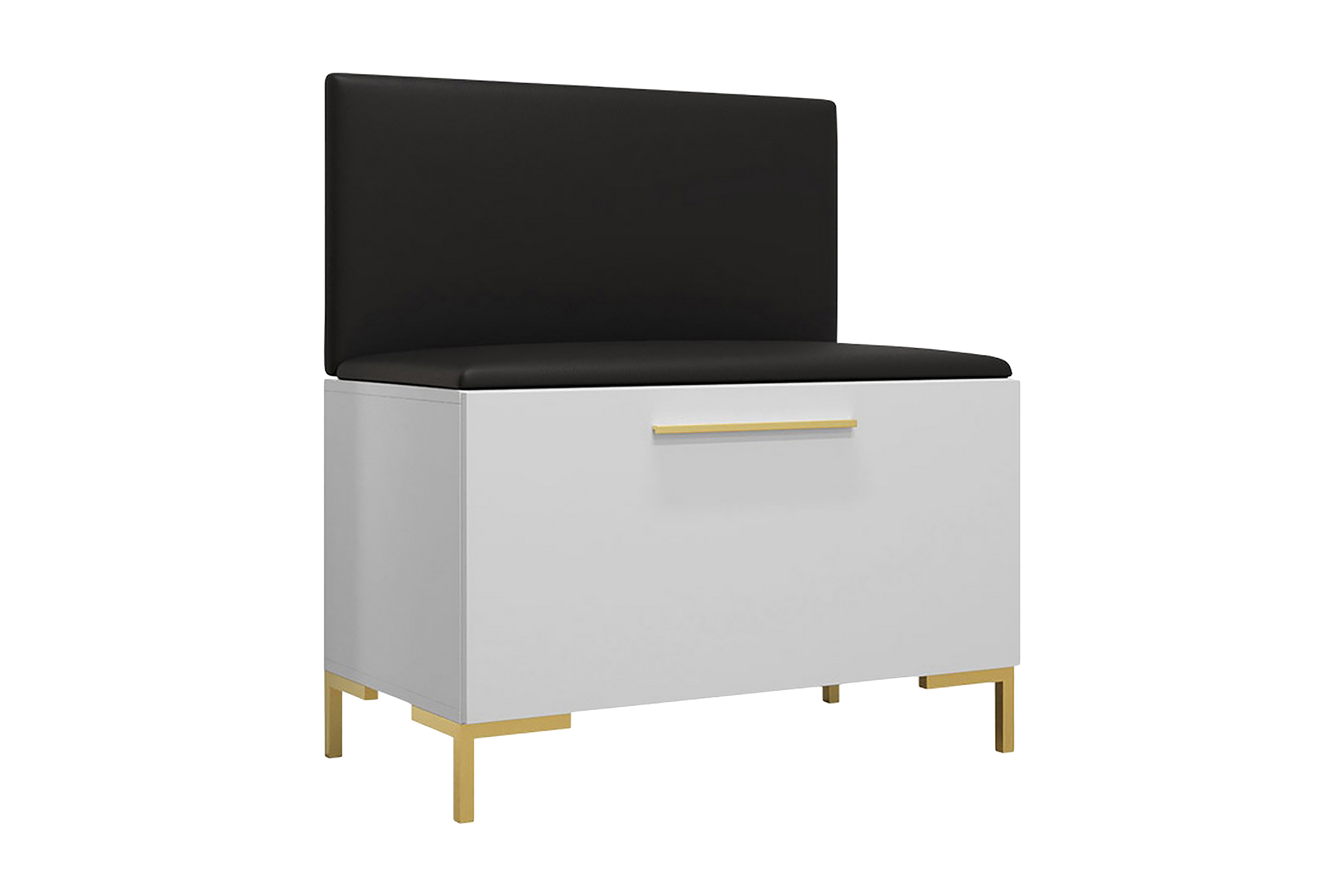 Hallförvaring - Möbler - Furniturebox