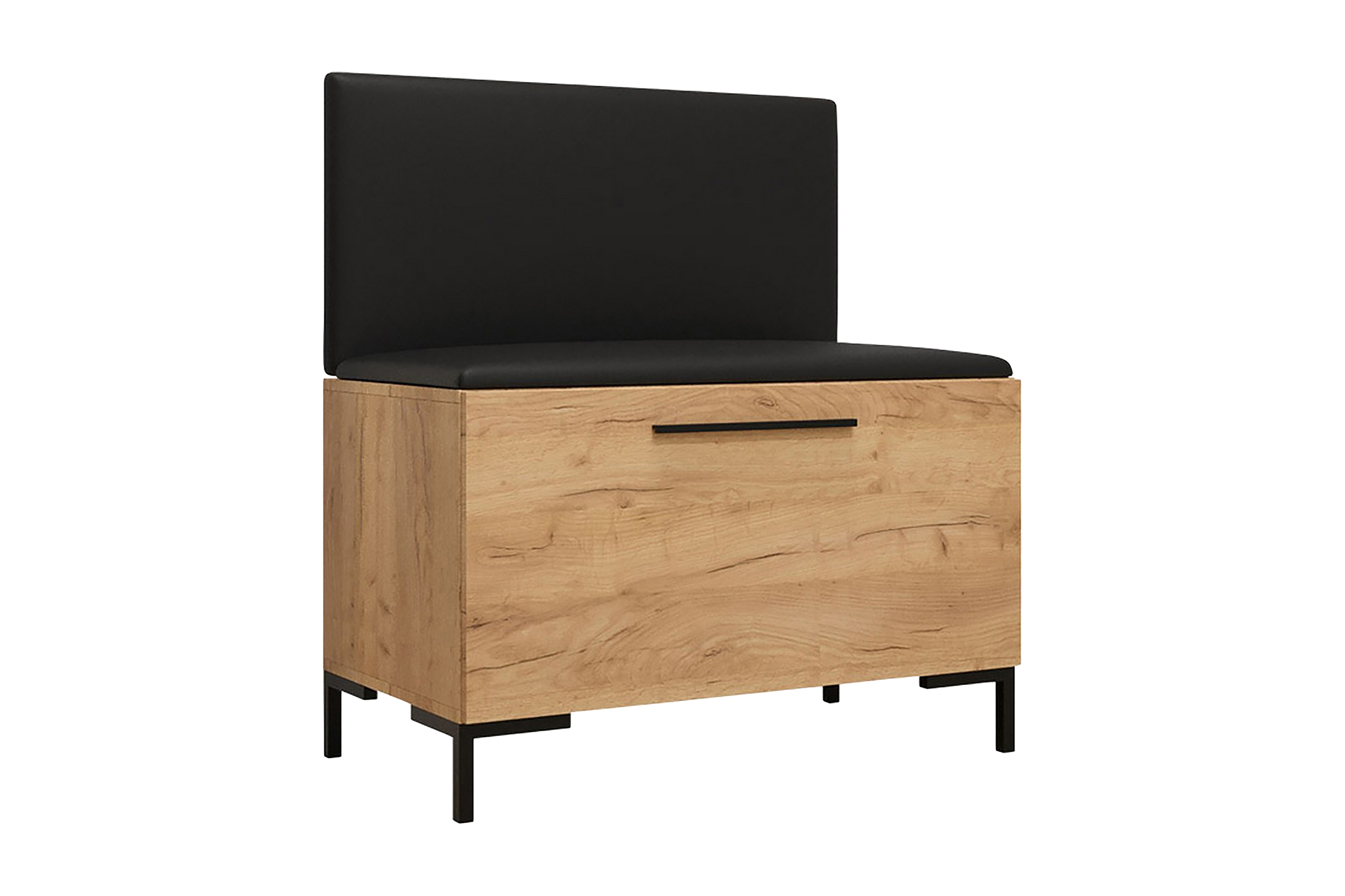 Hallförvaring - Möbler - Furniturebox