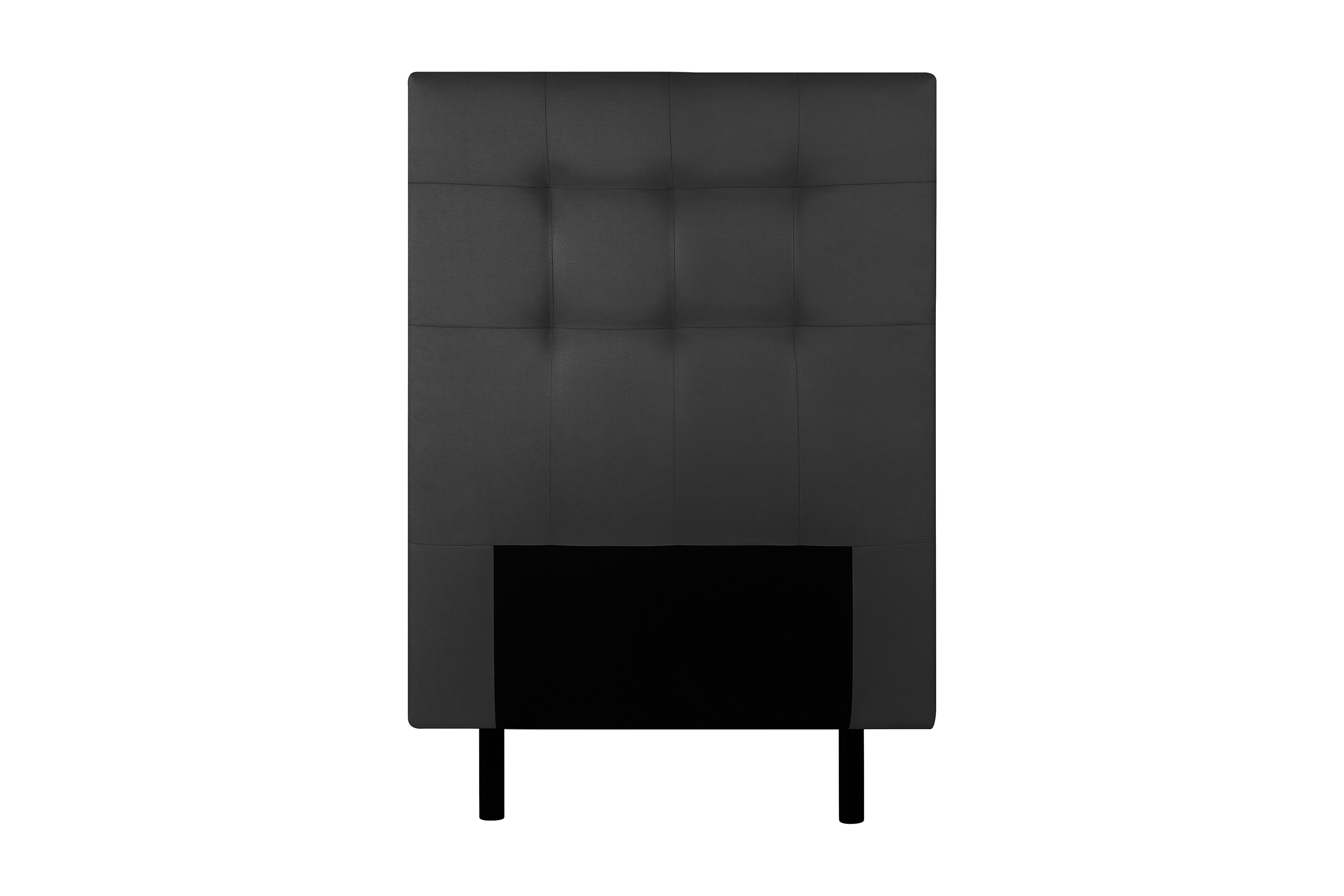 JOLLY PLUSS Sengegavl 92x121 cm - Möbler - Furniturebox