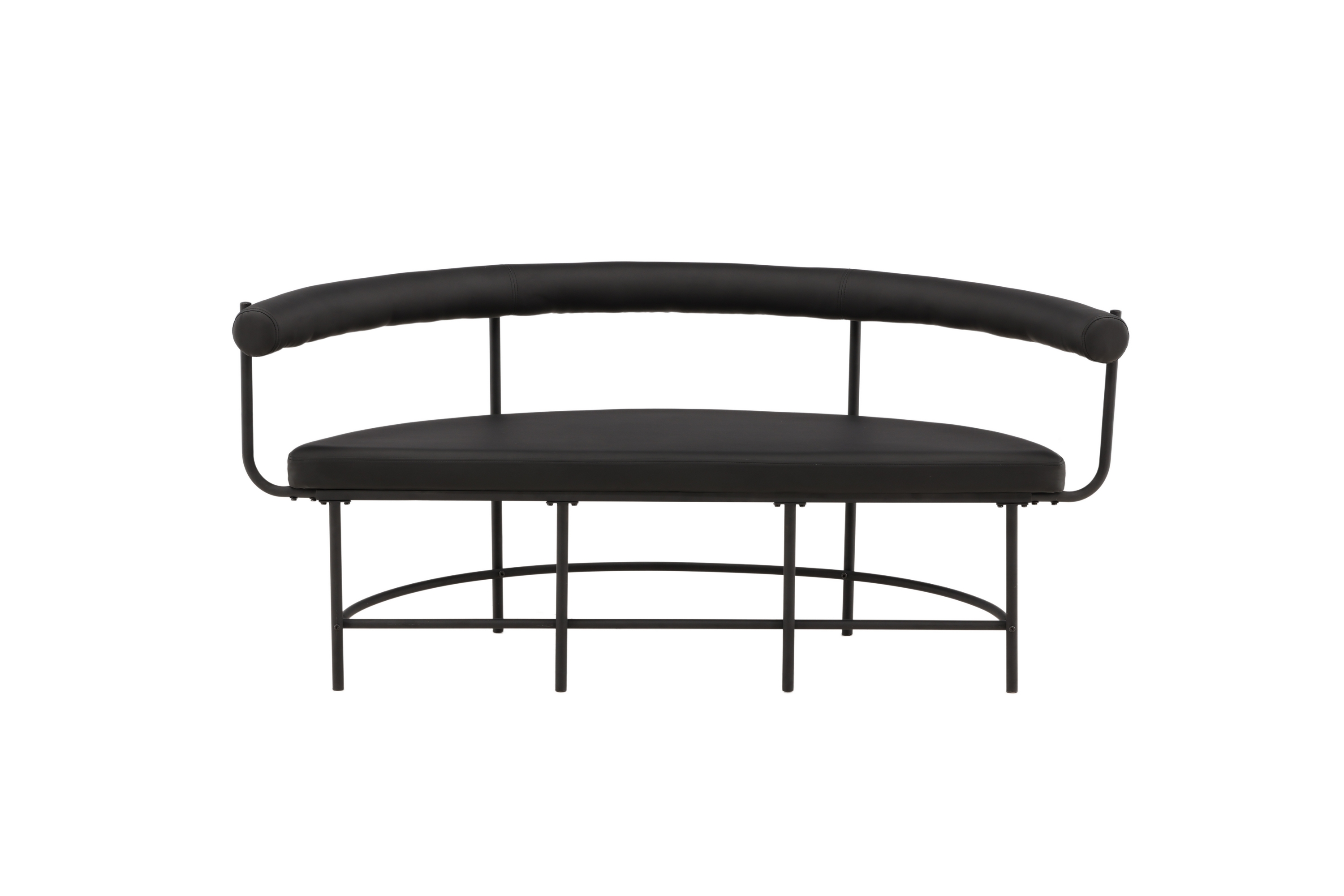 Stallhagen x Josefin Lustig Sittbänk 165 cm - Möbler - Furniturebox