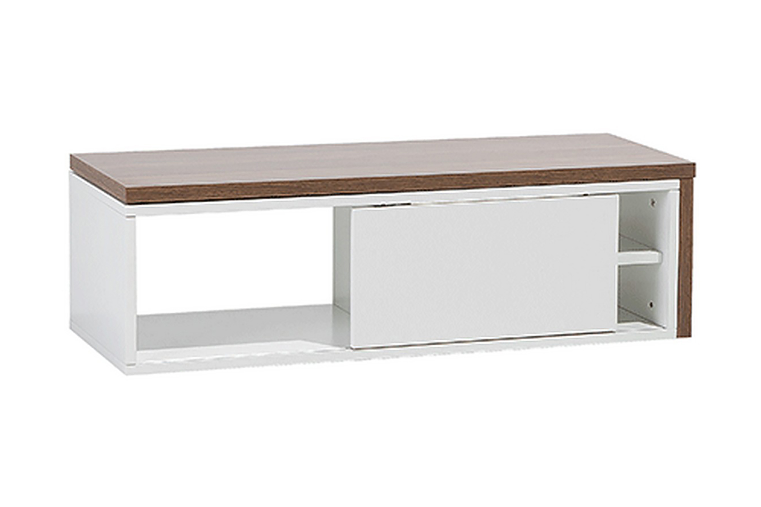 YONKERS TV-bänk 40x159 cm - Möbler - Furniturebox