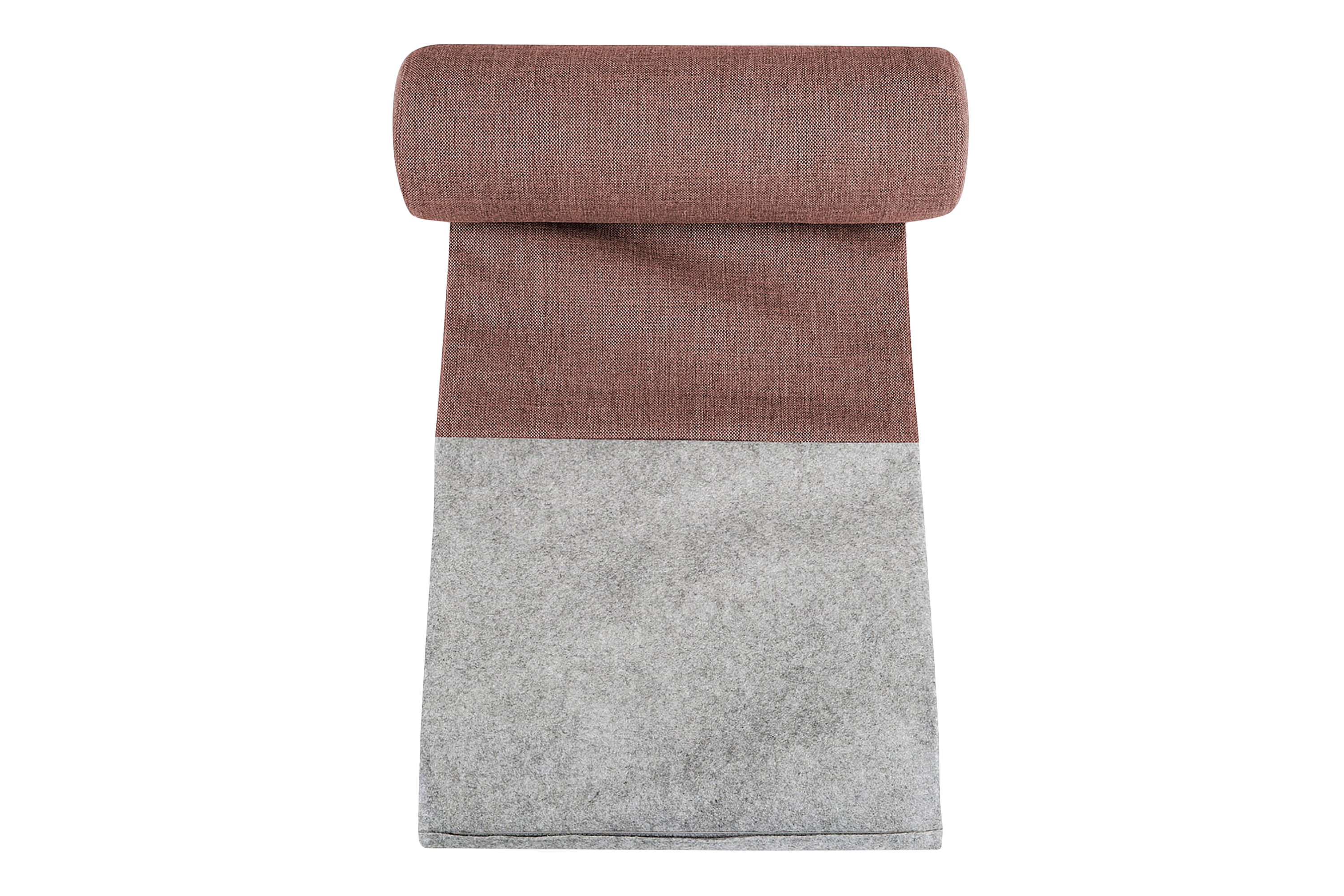 Esther Nackstöd Brun - Möbler - Trademax