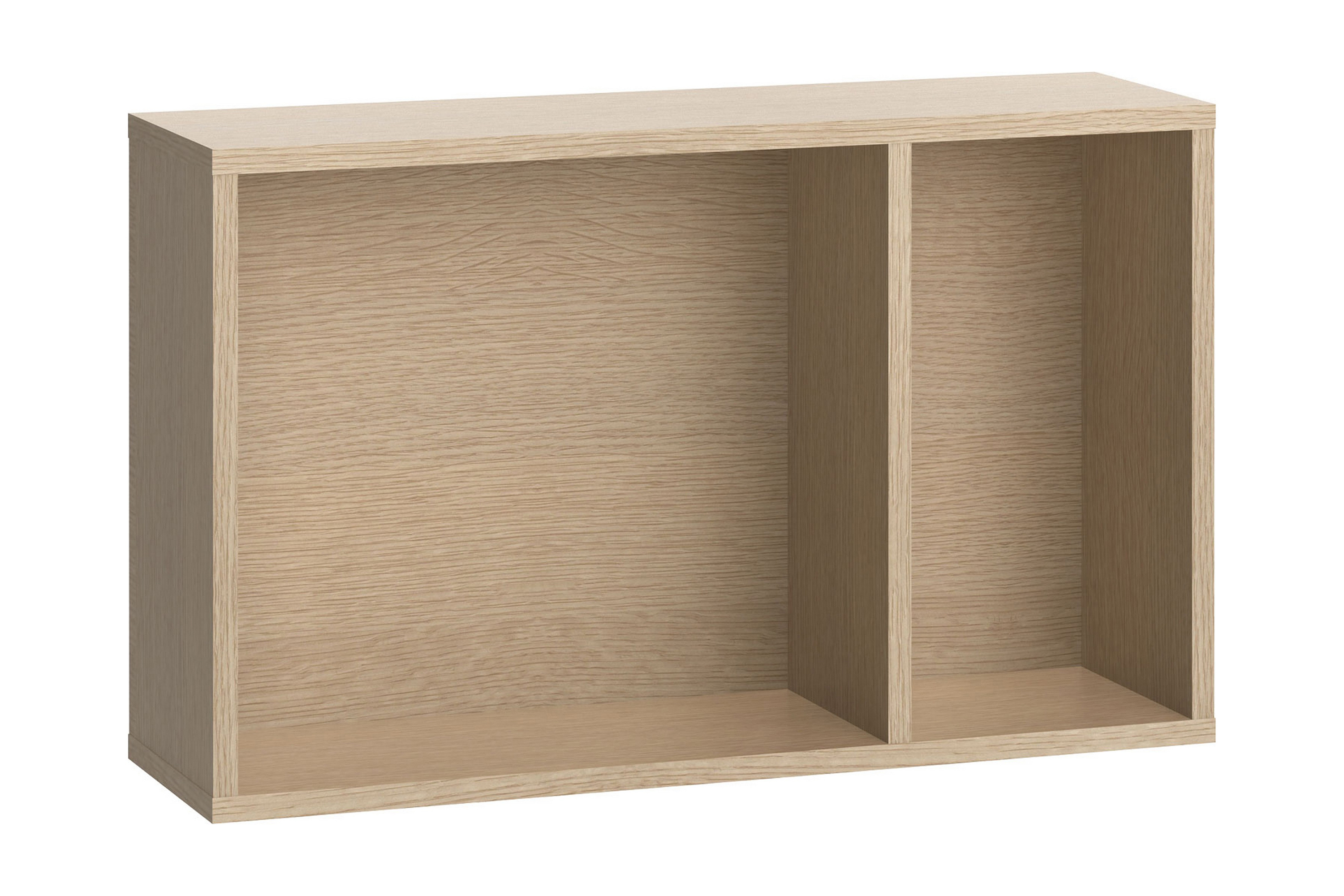 VOX 4You Seng Træ/Natur VOX - Opbevaring | Trademax