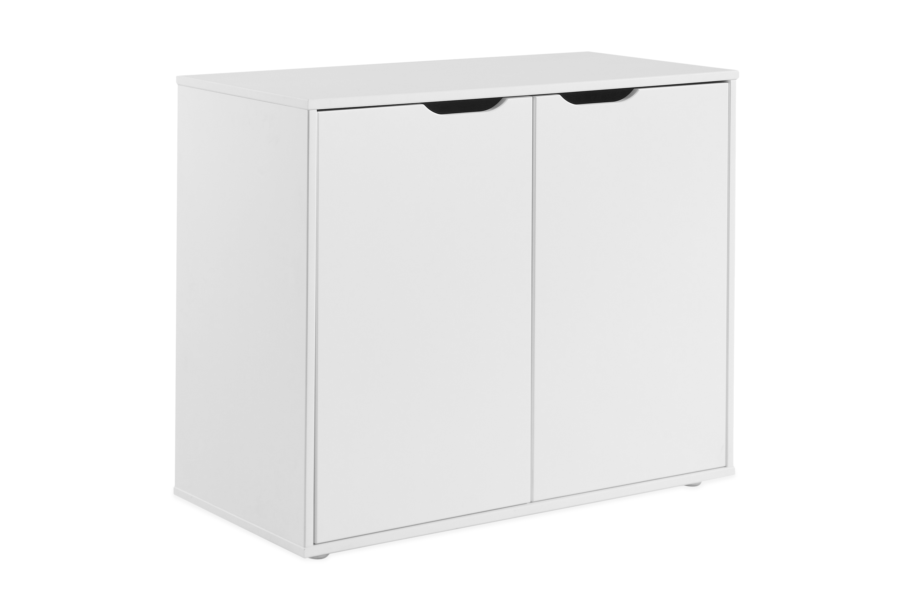 Pirue Skab - Opbevaring | Trademax