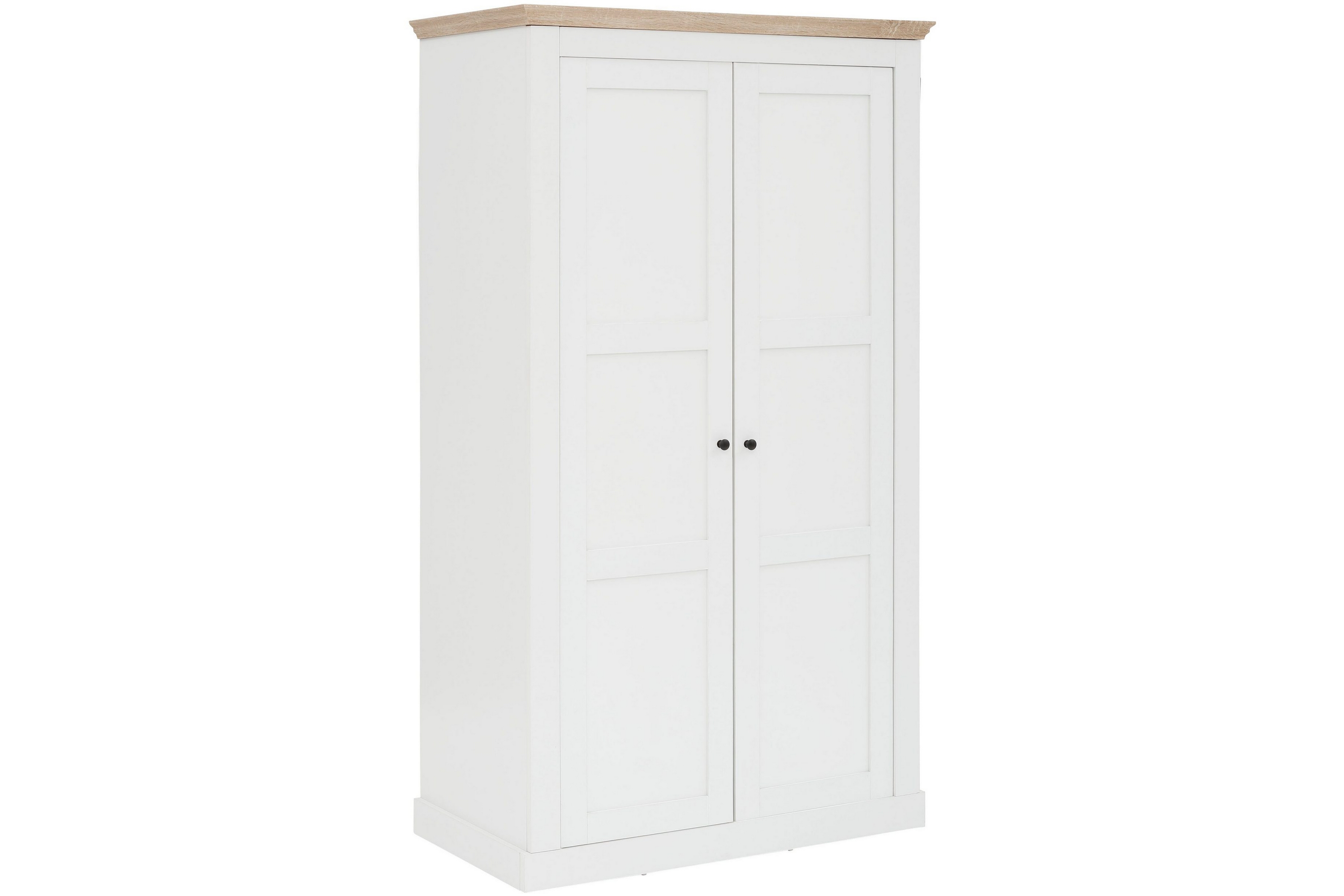 Ingakie Garderobeskap - Garderobeskap & klesskap | Trademax.no