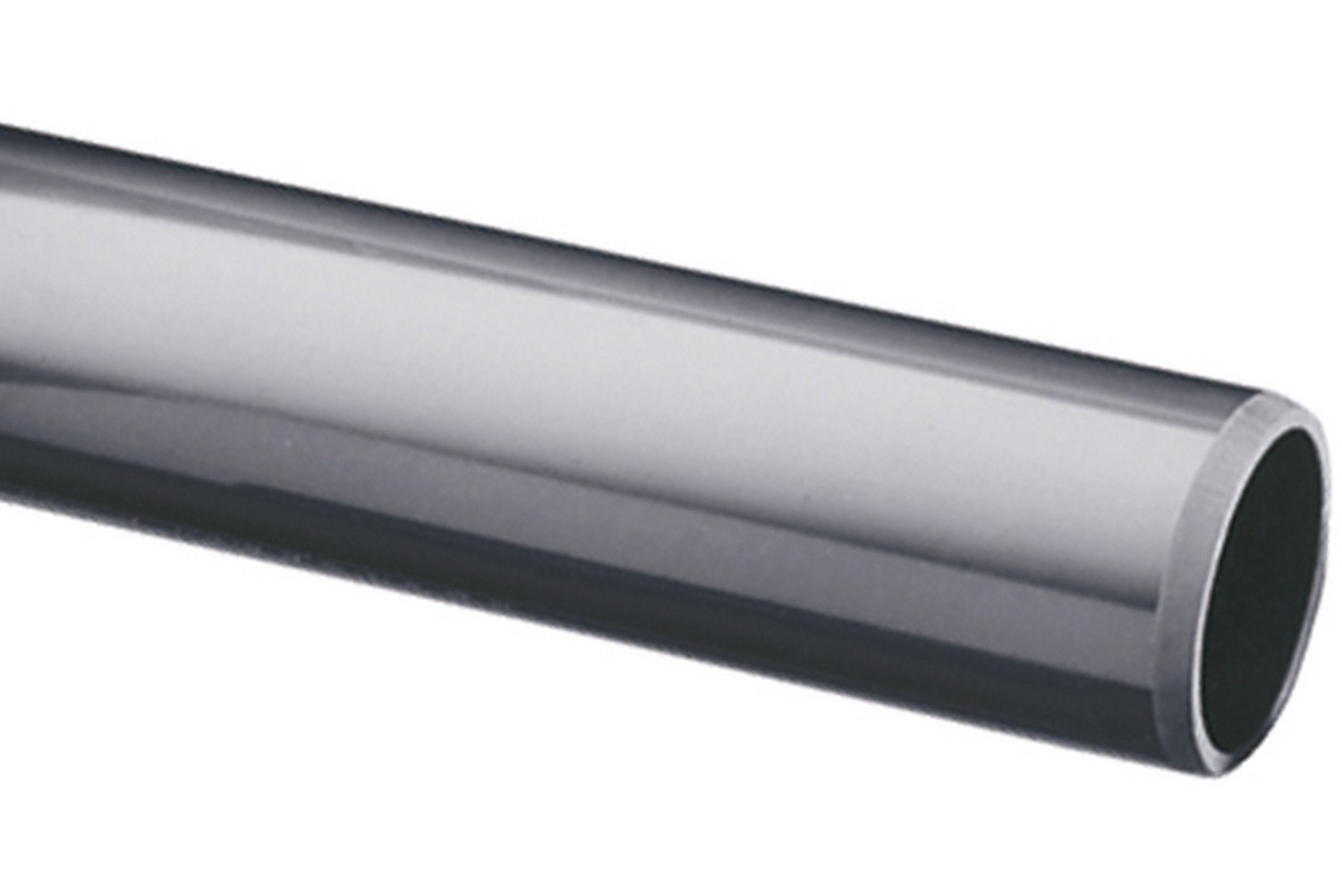 Planet Pool PVC putki 1 m Ø 50 mm - Piha & ulkoaltaat | Kodin1.com