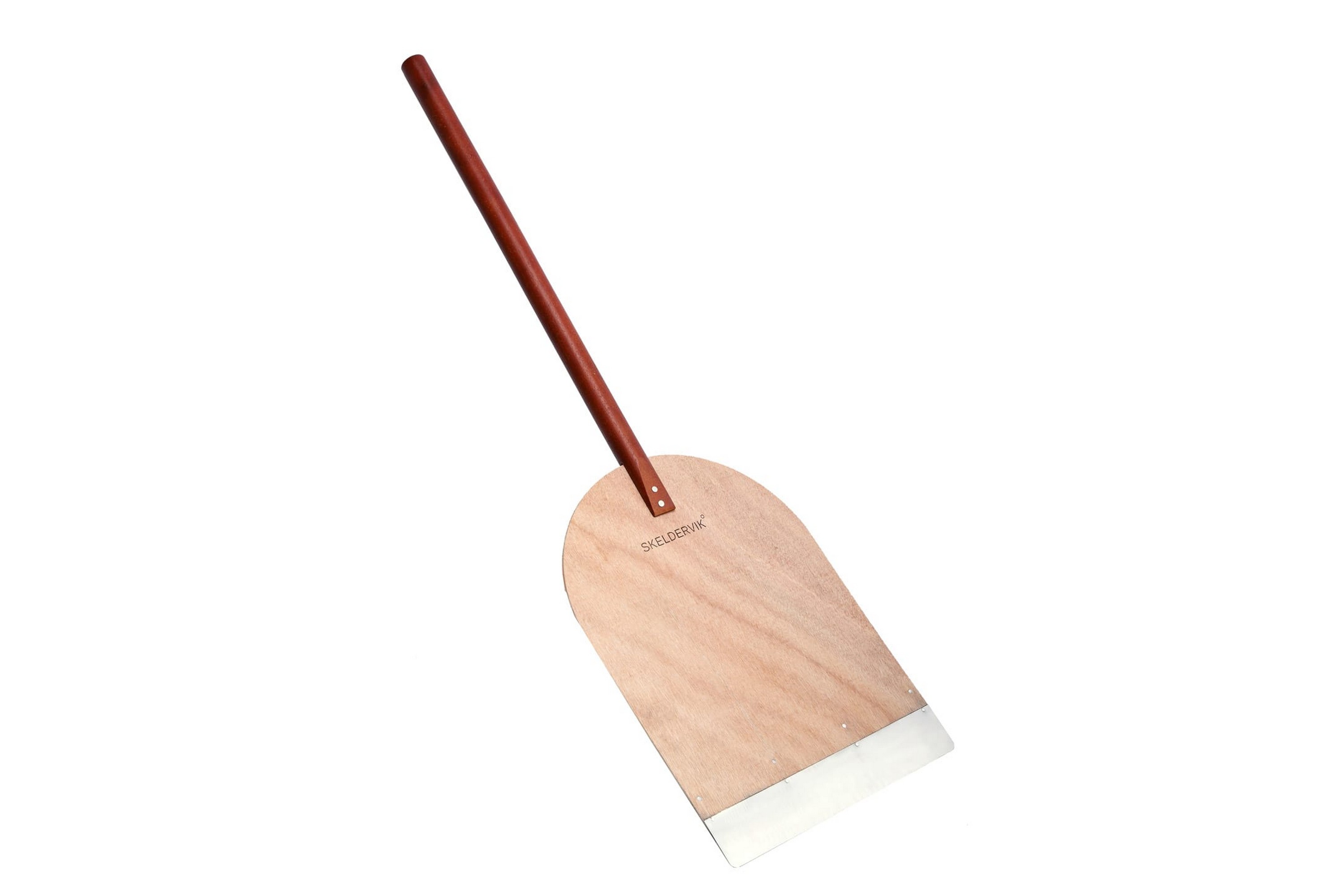 Skeldervik - Pizzaspade 32 cm Skeldervik - Servering & matlagning | Chilli