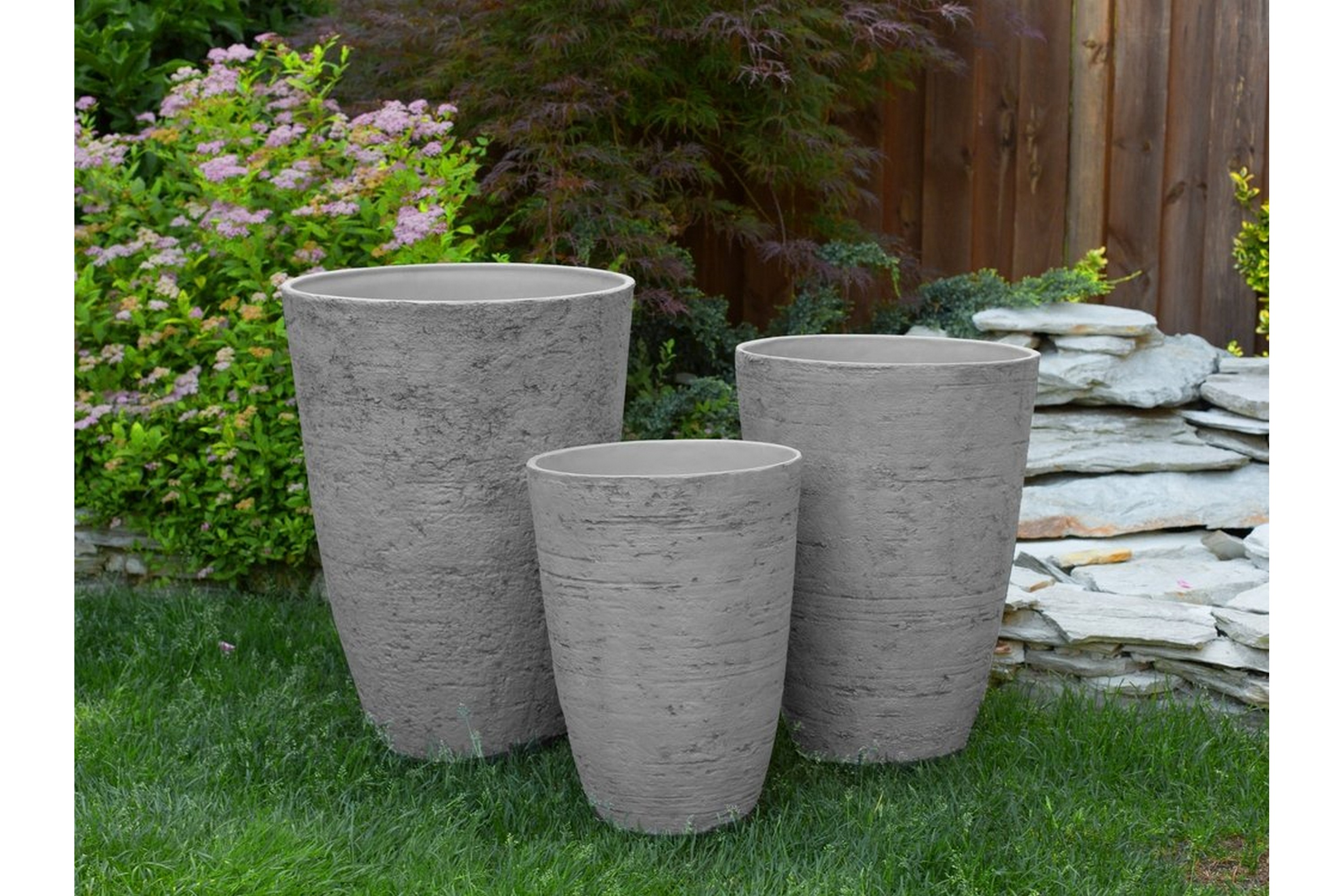 Ruukku Camia 35,5 cm - Sisustustuotteet | Kodin1.com