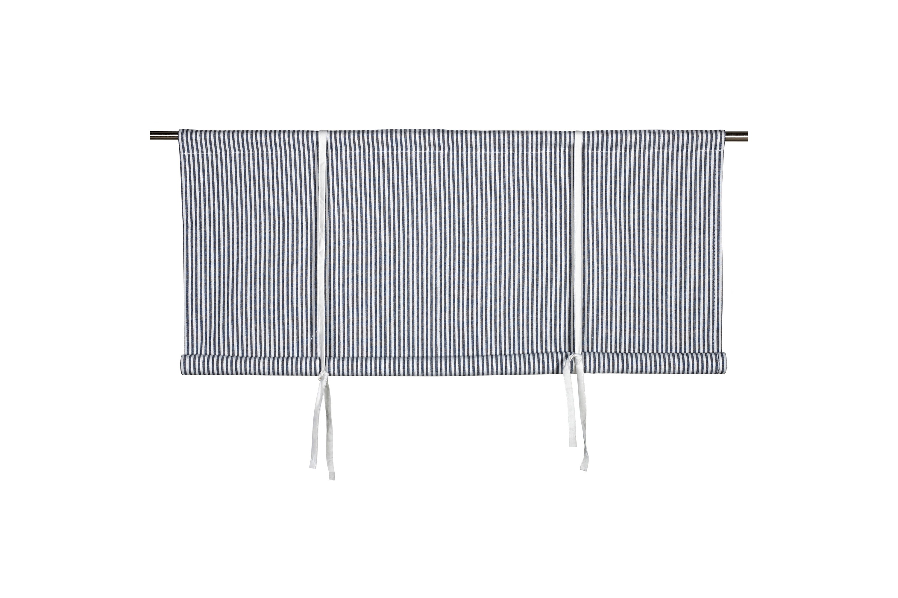 Hissgardin Oskar 140 cm - Hissgardin & roll up gardin | Chilli