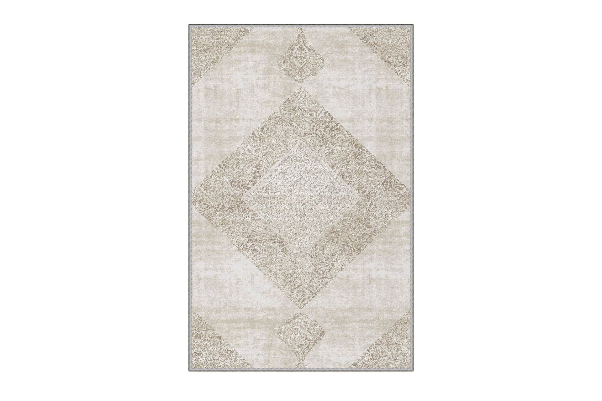 Matta (120 x 180) - Textil & mattor - Trademax