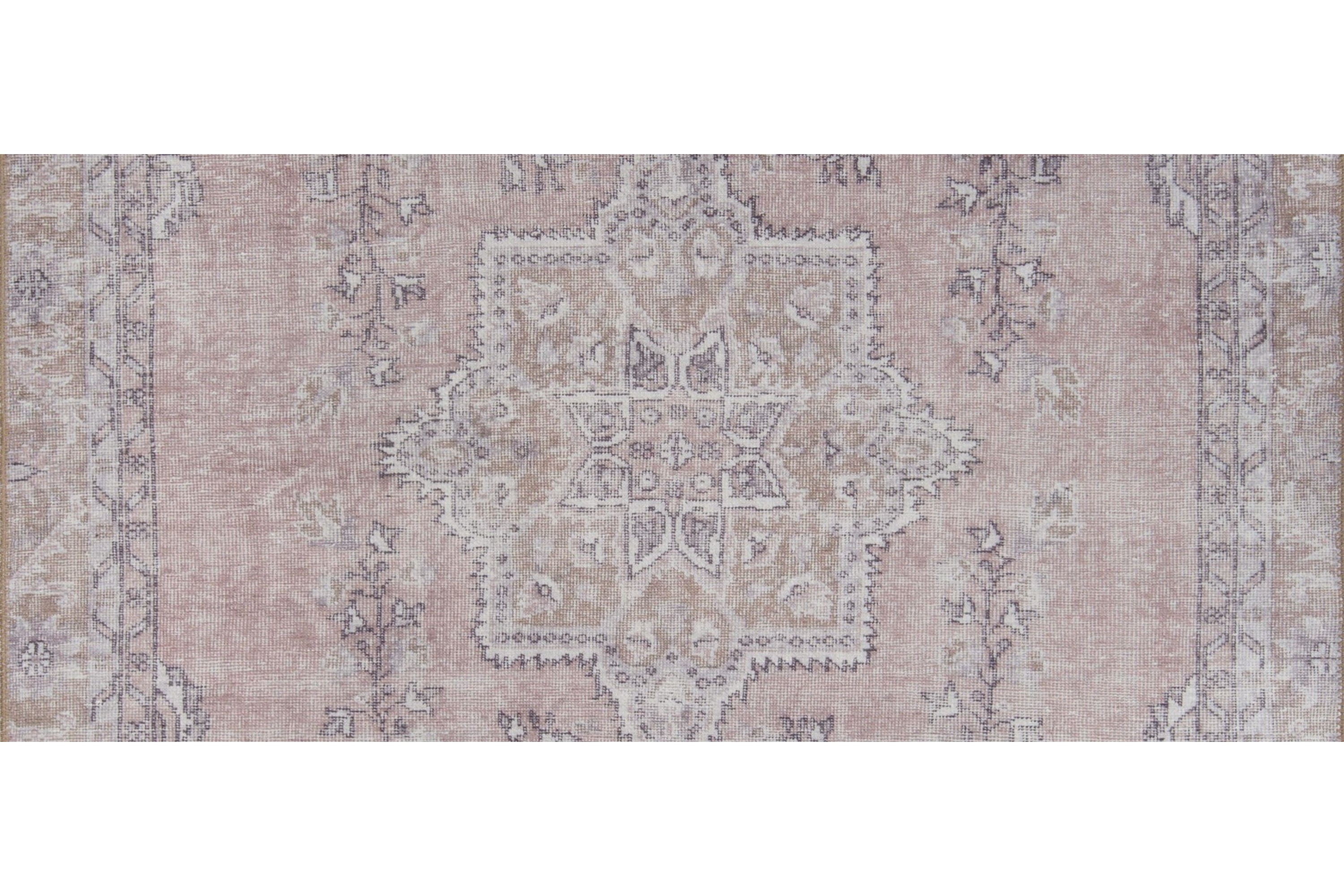 Matta (140 x 190) - Textil & mattor - Trademax