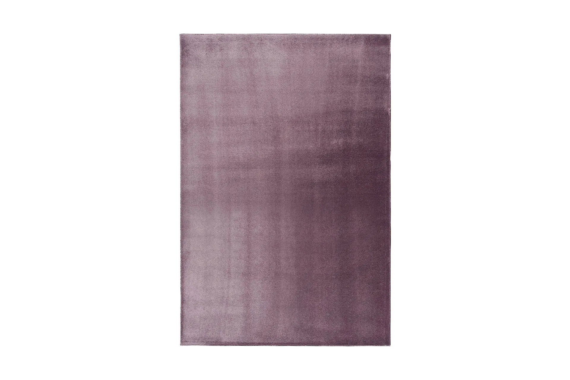 Satine Matta 160x230 cm Lila Vm Carpet - Textil & mattor - Trademax