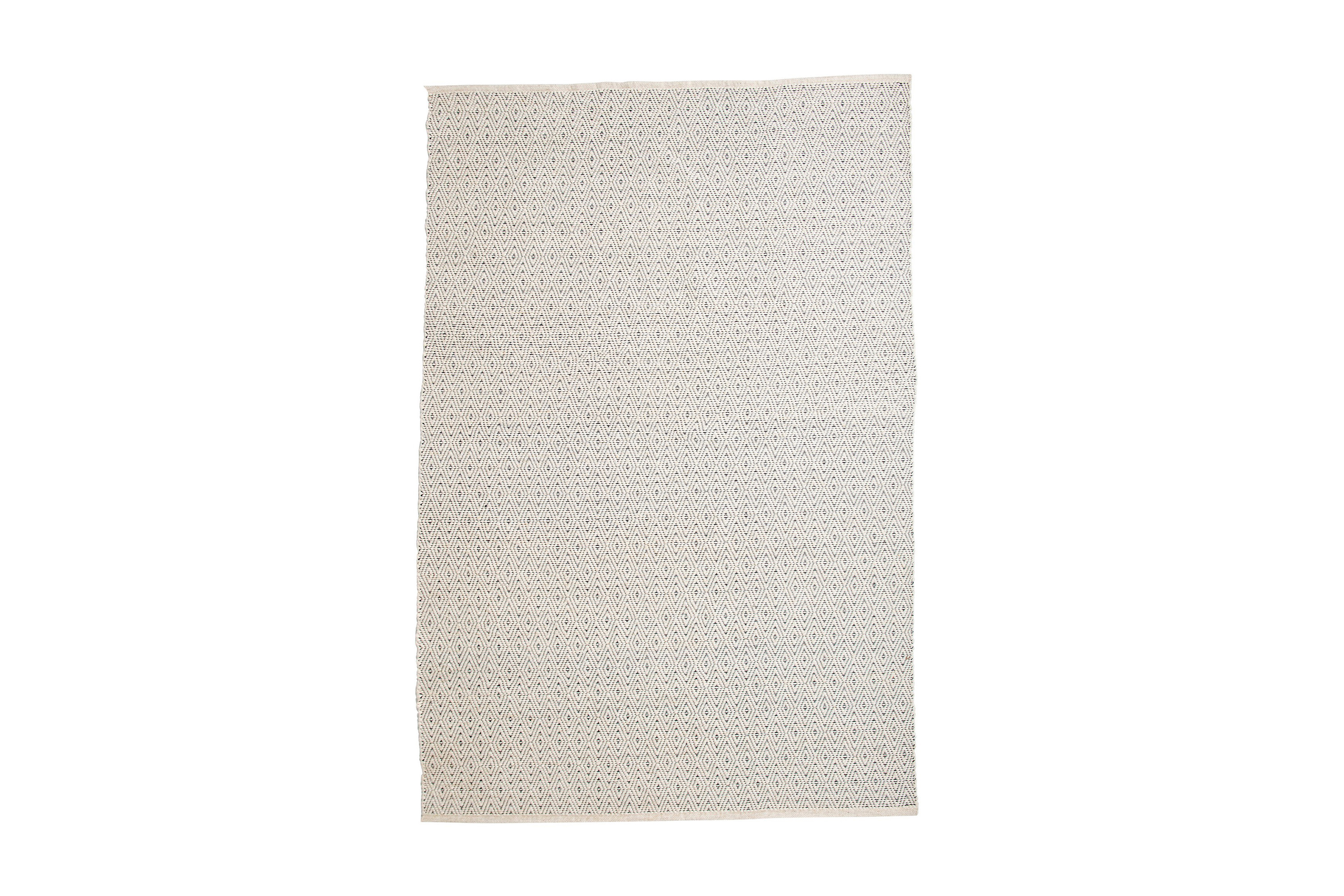 Venture Home Julana Ullmatta 200x300 Beige - Textil & mattor - Trademax