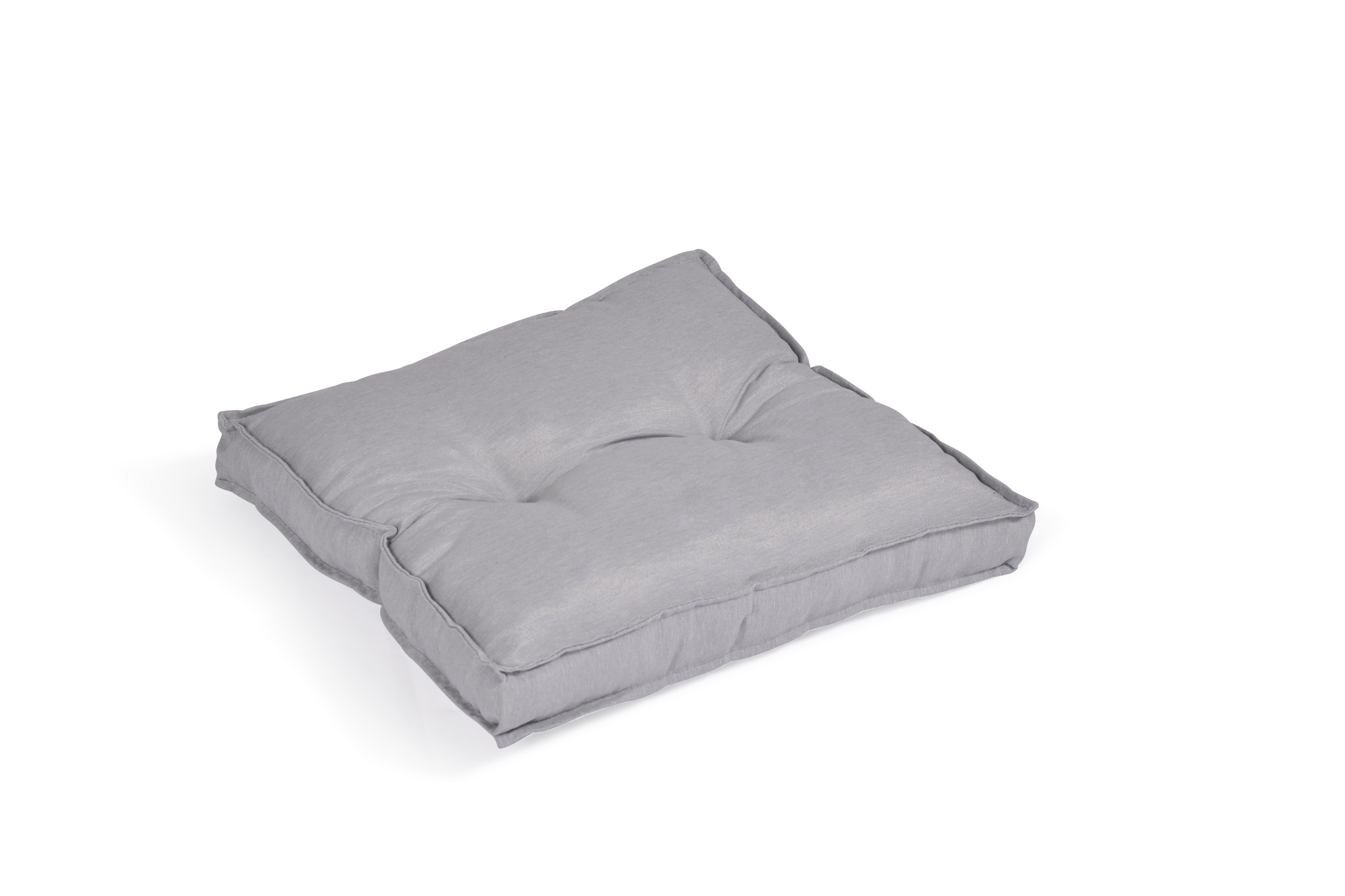 AXEL Sittdyna Ljusgrå - Utemöbler - Furniturebox