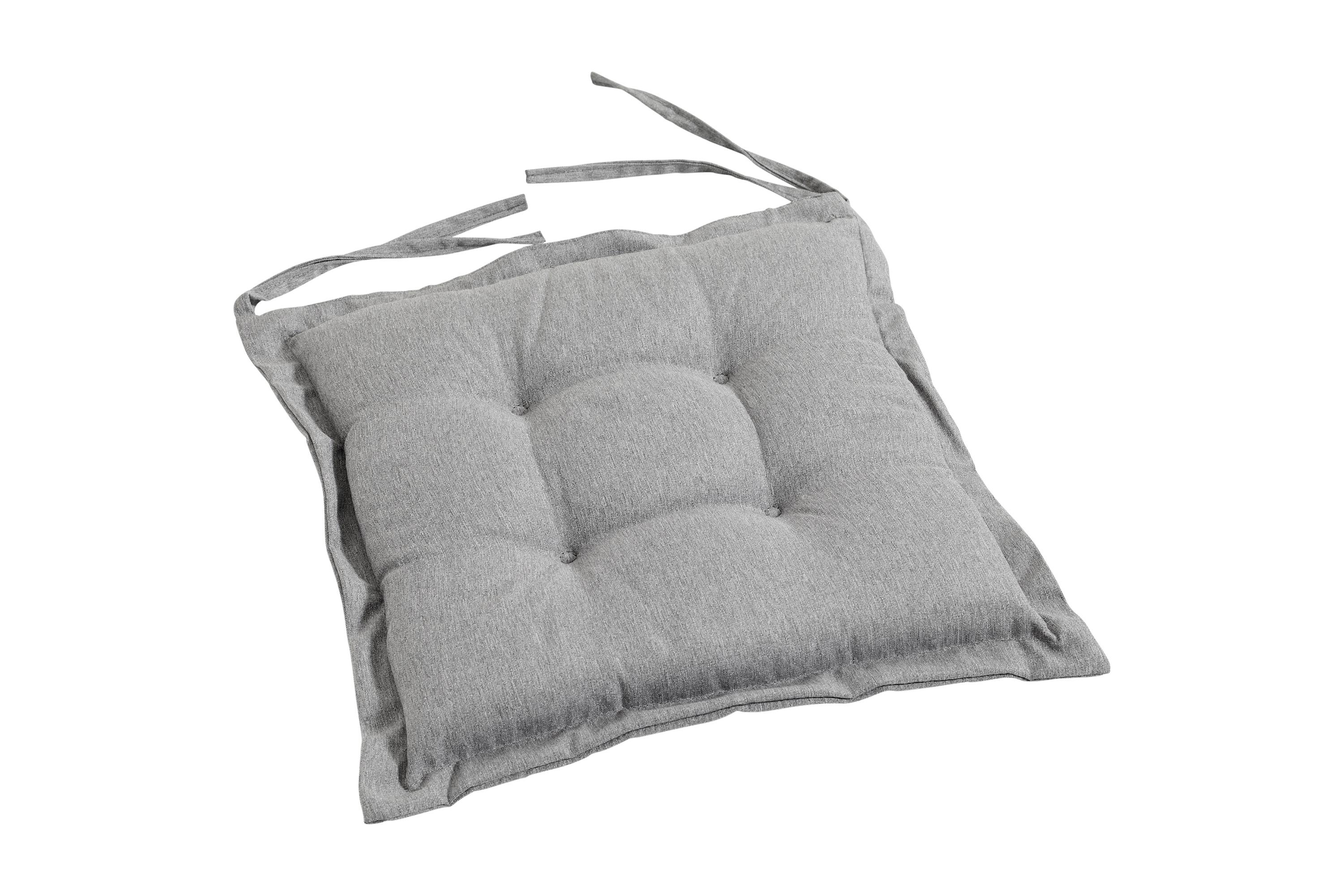 SITTDYNA Royal Sittdyna - Utemöbler - Furniturebox