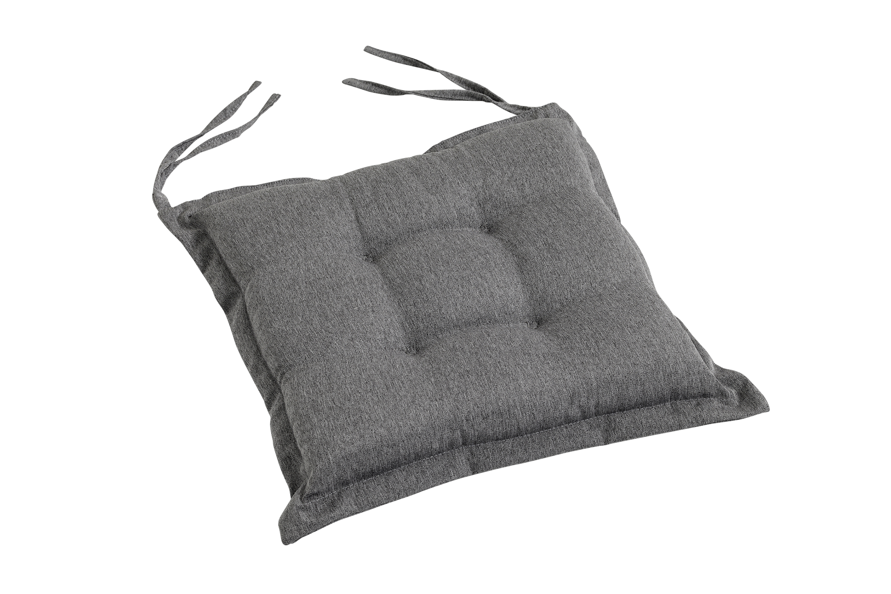 SITTDYNA Royal Sittdyna - Utemöbler - Furniturebox