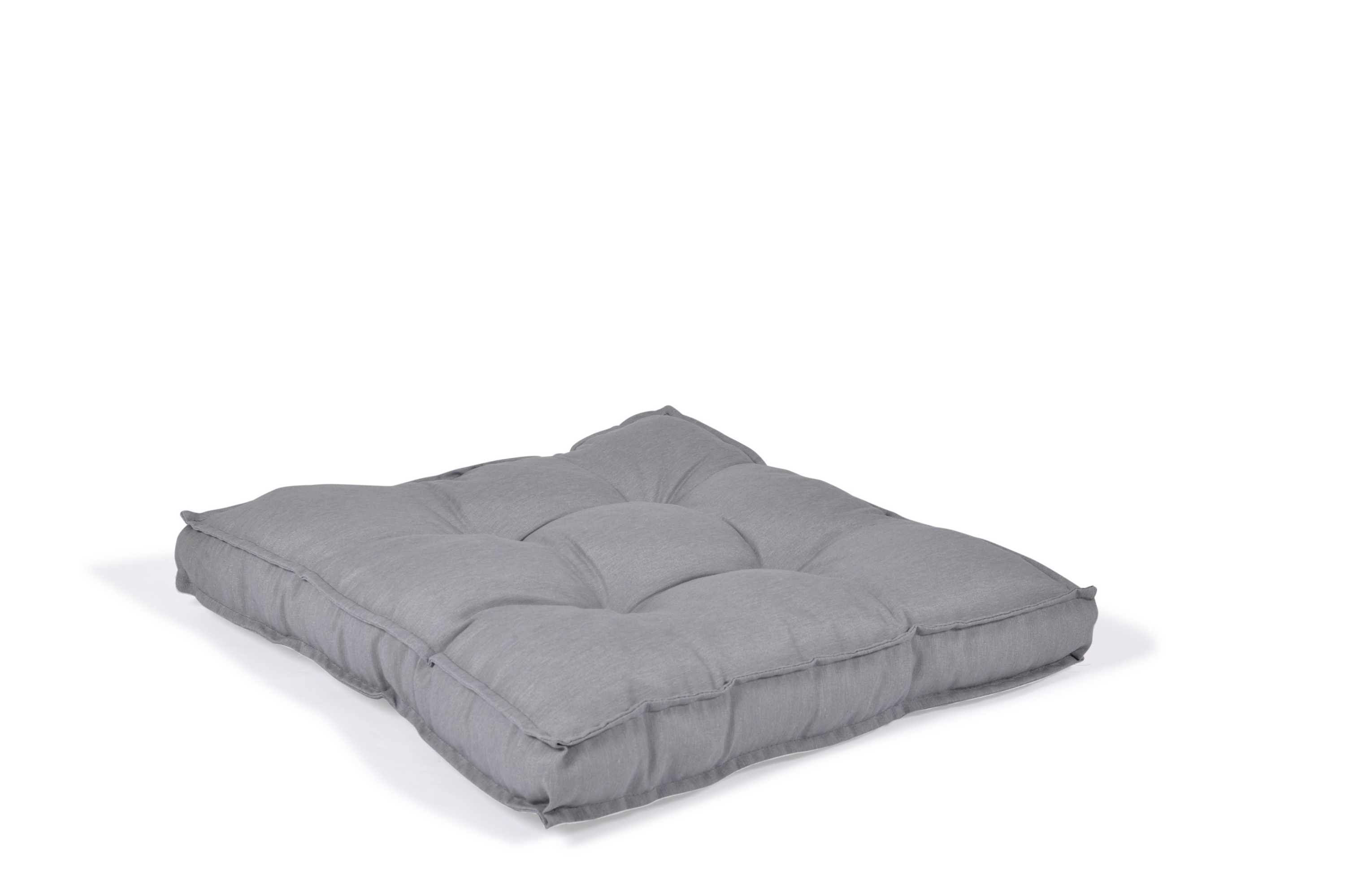 TARZAN Sittdyna Ljusgrå - Utemöbler - Furniturebox