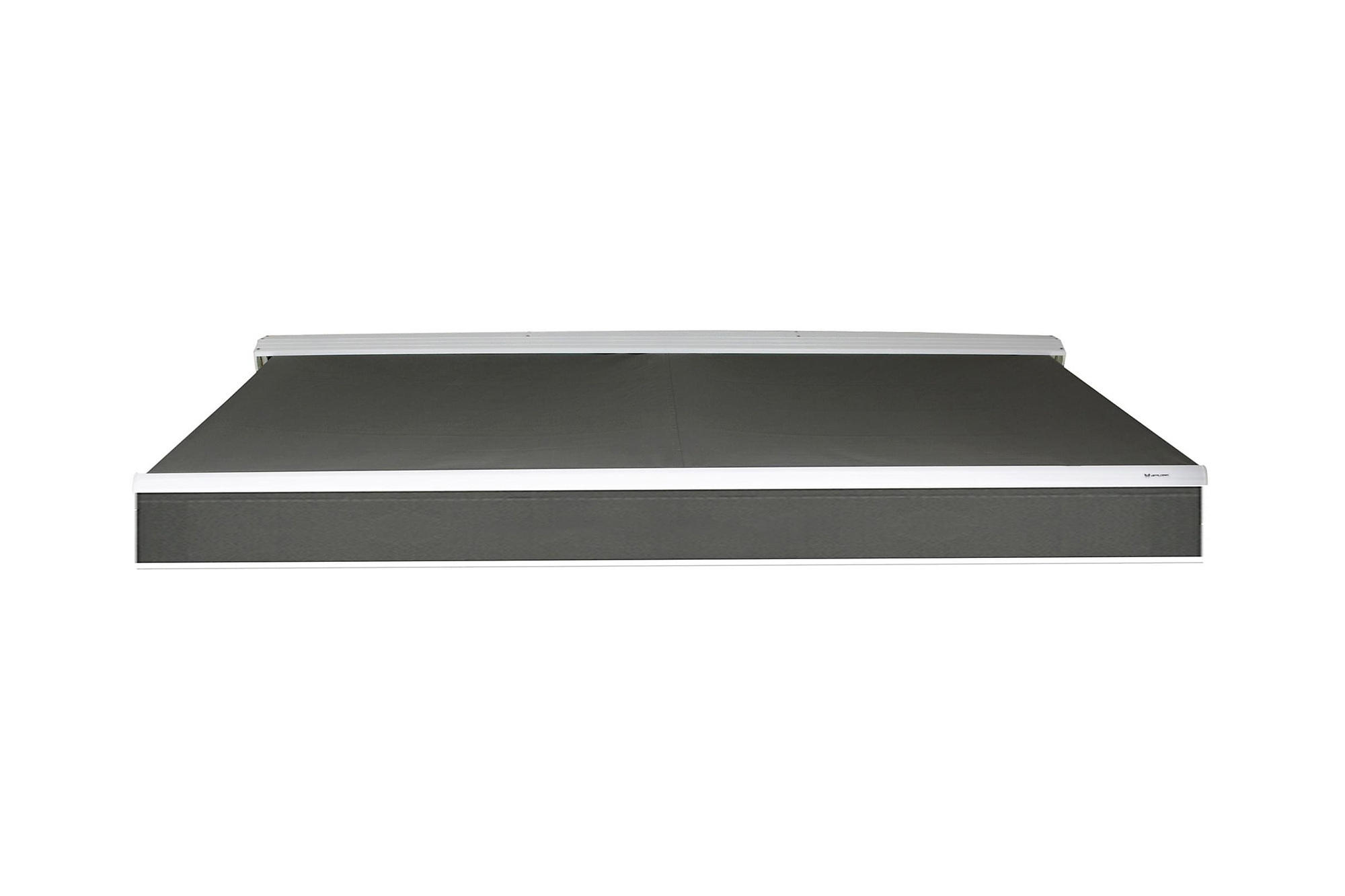 KINSTA Markis - Utemöbler - Furniturebox